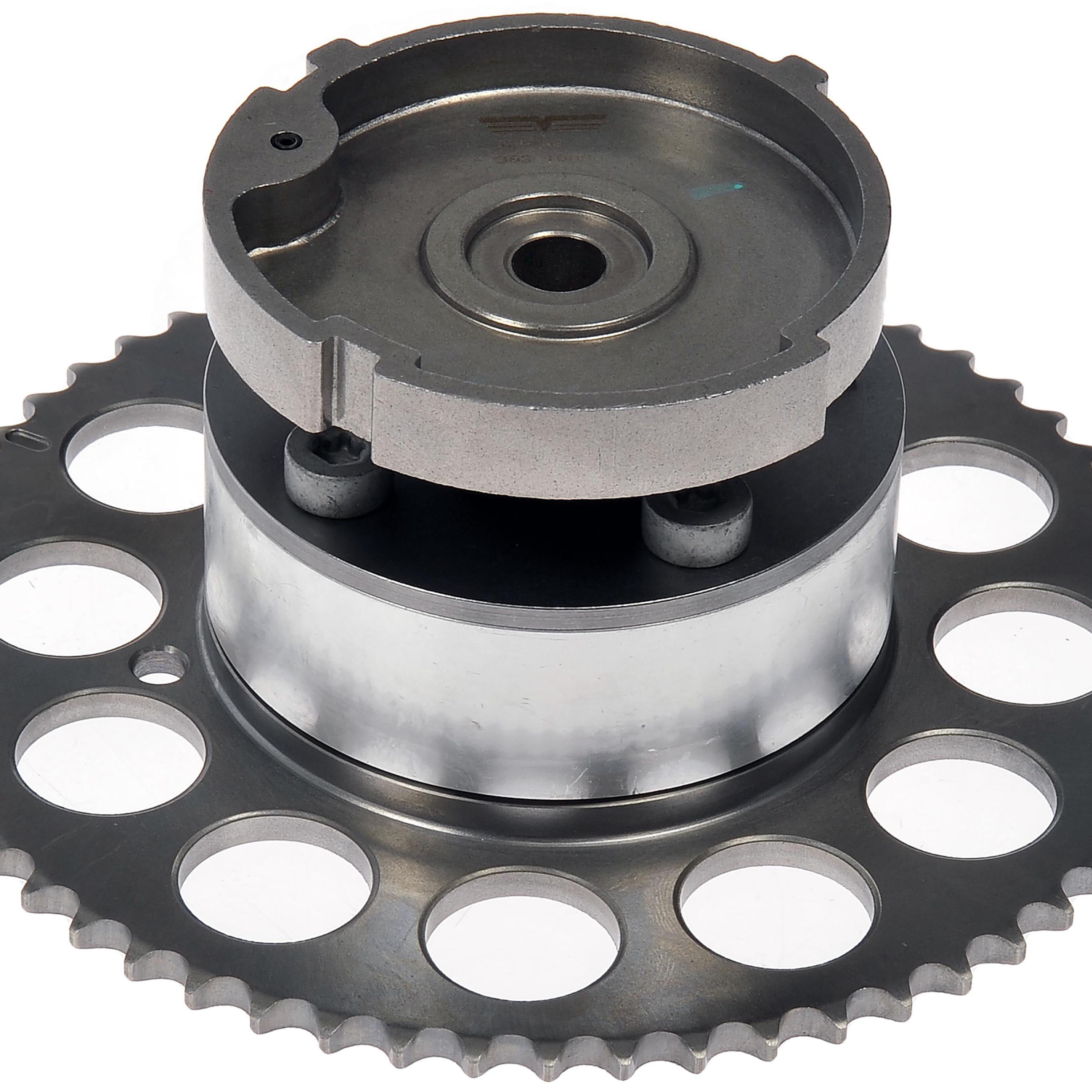 Dorman 918-199 Engine Variable Valve Timing (VVT) Sprocket for Specific ...