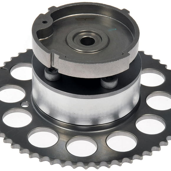 Chevrolet Avalanche Engine Variable Timing Sprocket