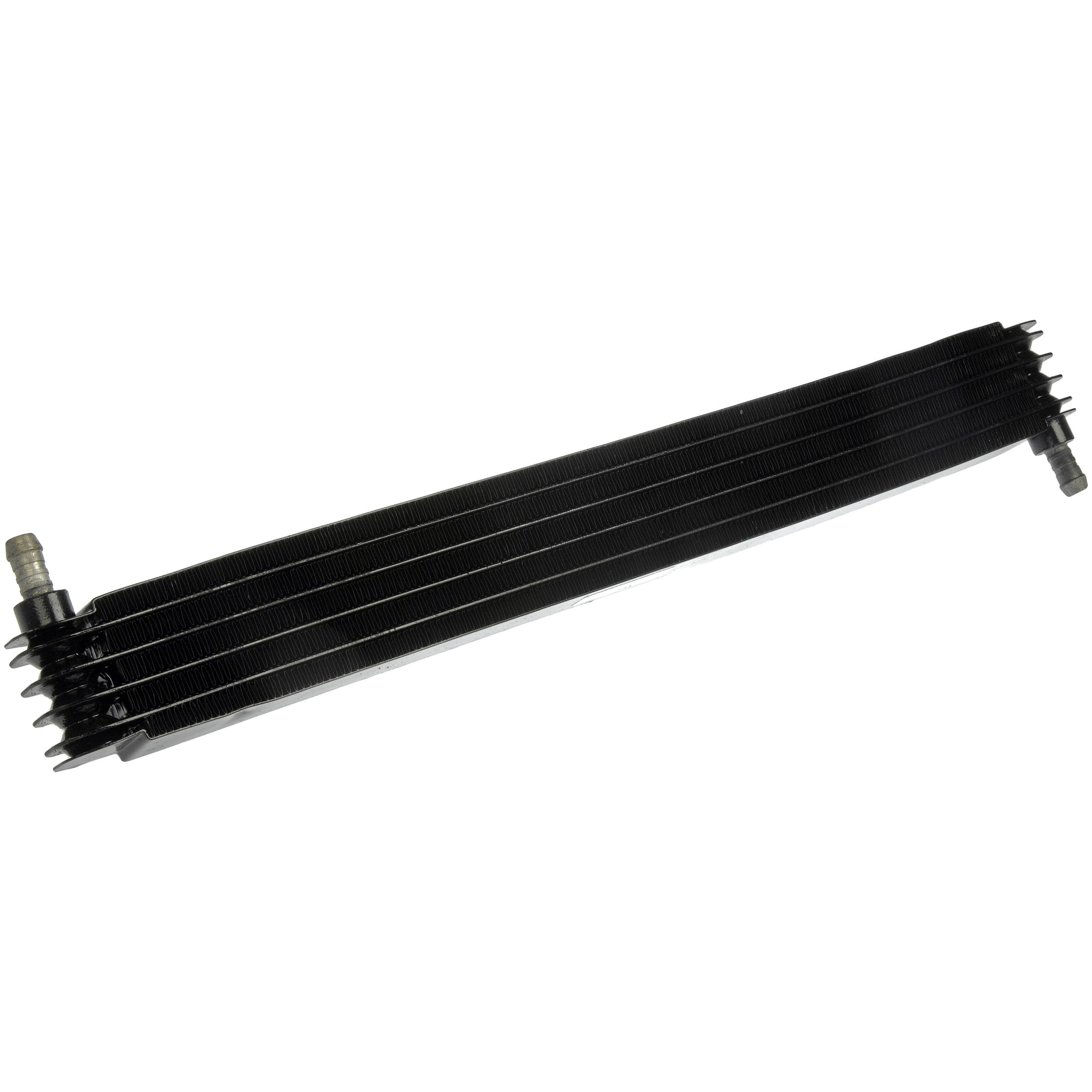 Dorman 918-204 Automatic Transmission Oil Cooler for Specific Ford ...