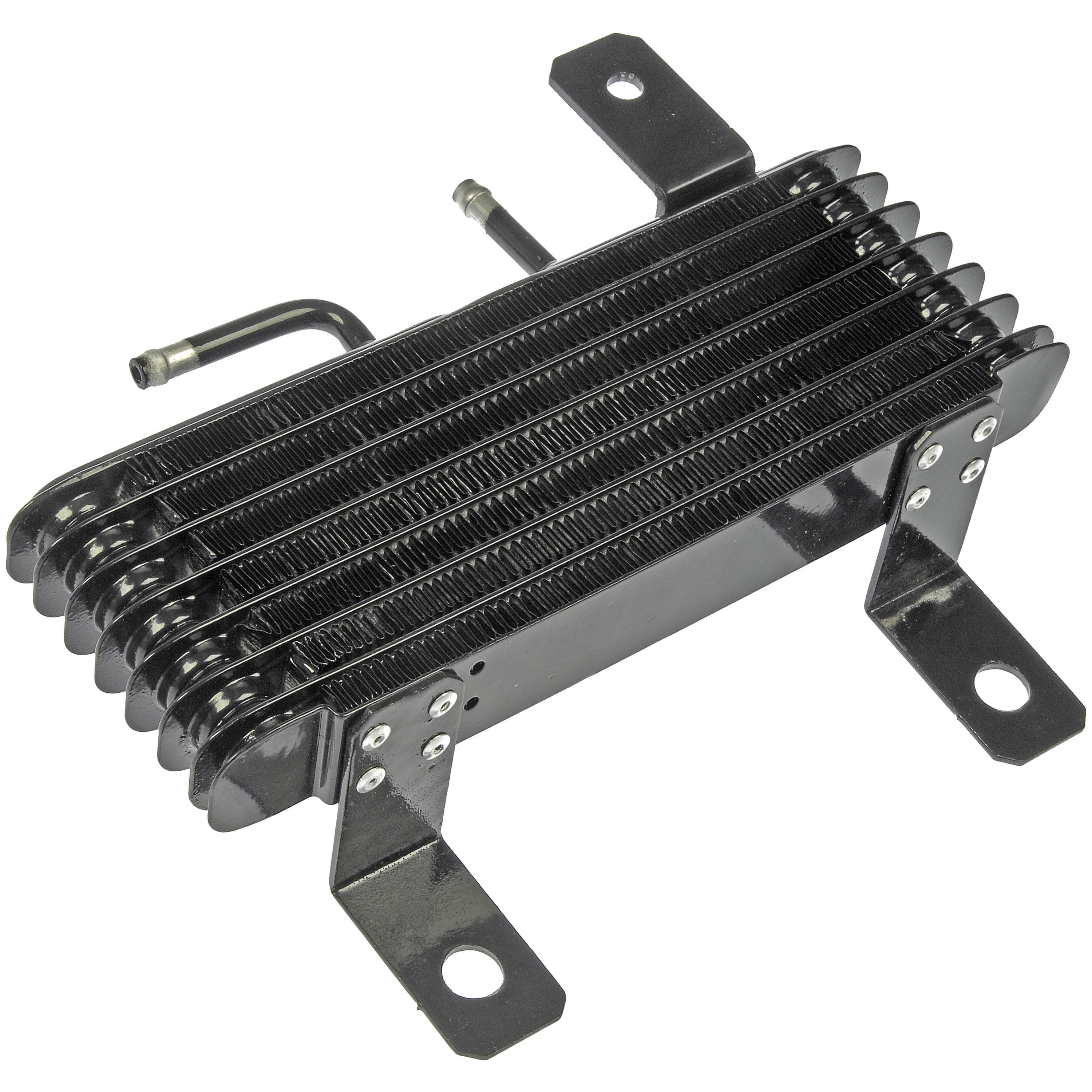 Dorman 918-236 Automatic Transmission Oil Cooler for Specific ...