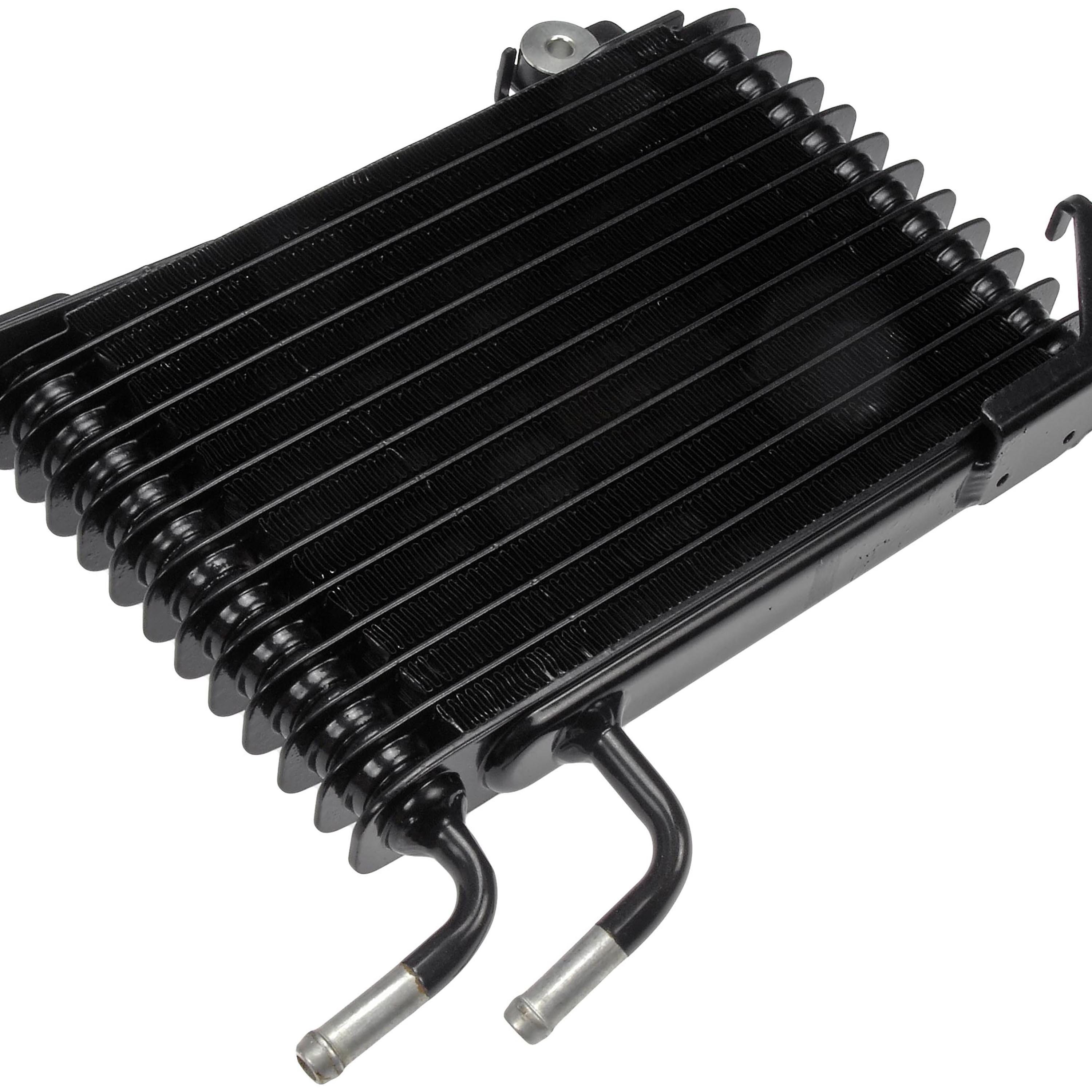 Dorman 918-240 Automatic Transmission Oil Cooler for Specific Toyota ...