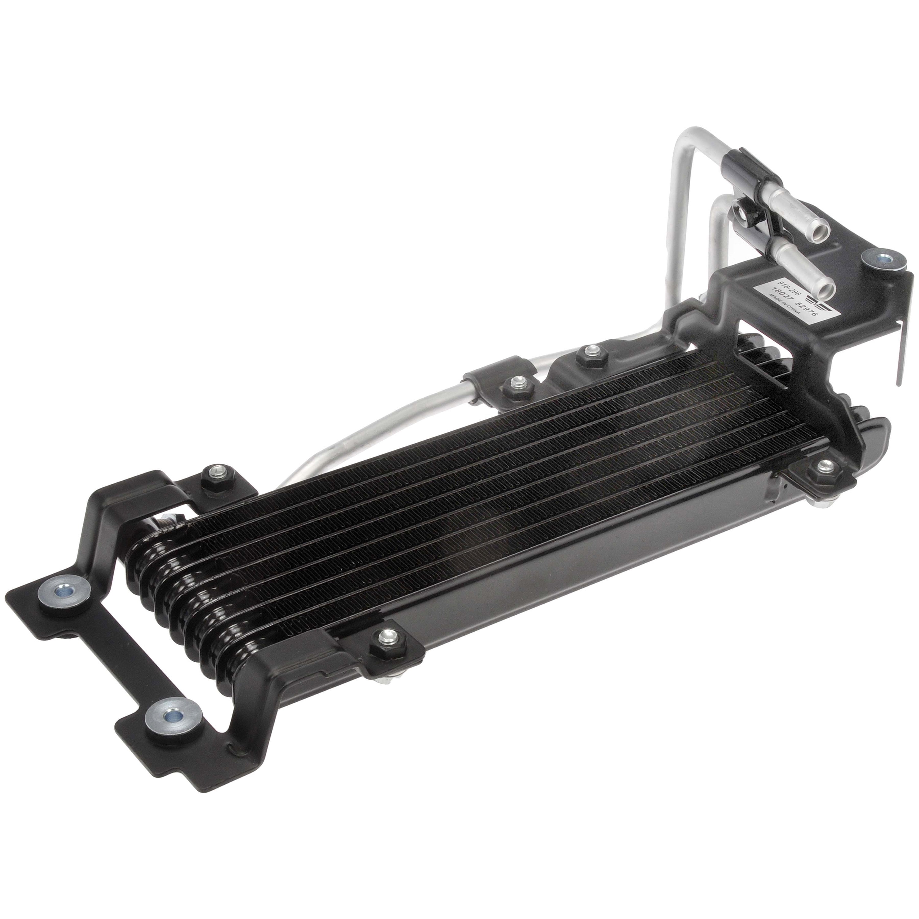 Free Shipping! Dorman Replacement Transmission Oil Cooler for 2007-2009 ...