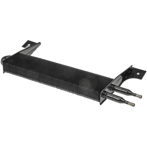 Ford F450 Power Steering Cooler