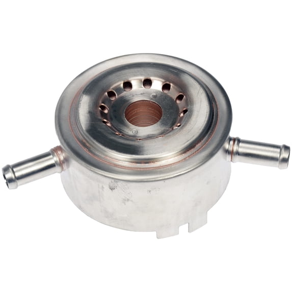Dorman 918-464 Engine Oil Cooler for Specific Nissan Models - Walmart.com