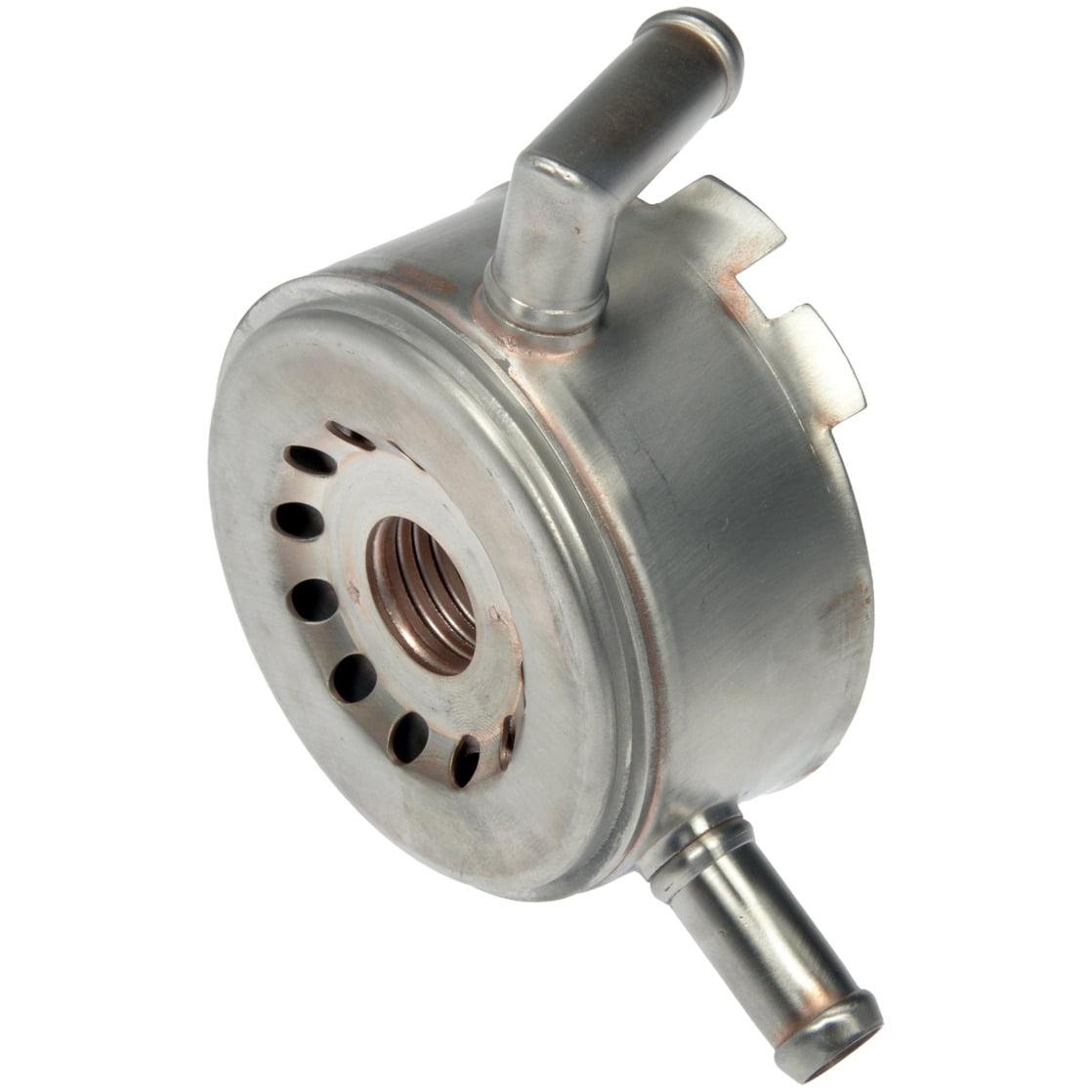 Dorman 918-484 Engine Oil Cooler for Specific Infiniti / Nissan Models ...
