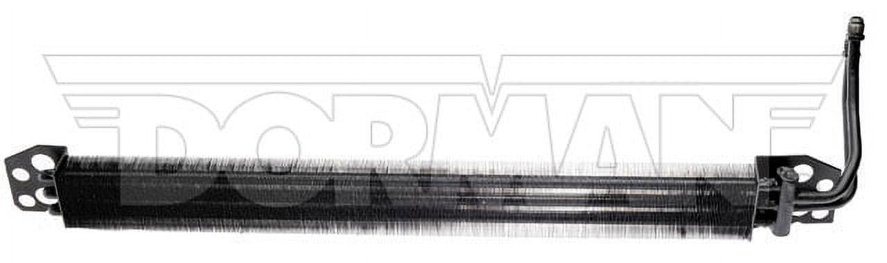 Dorman 918-5400 Heavy Duty Diesel Fuel Cooler - Walmart.com