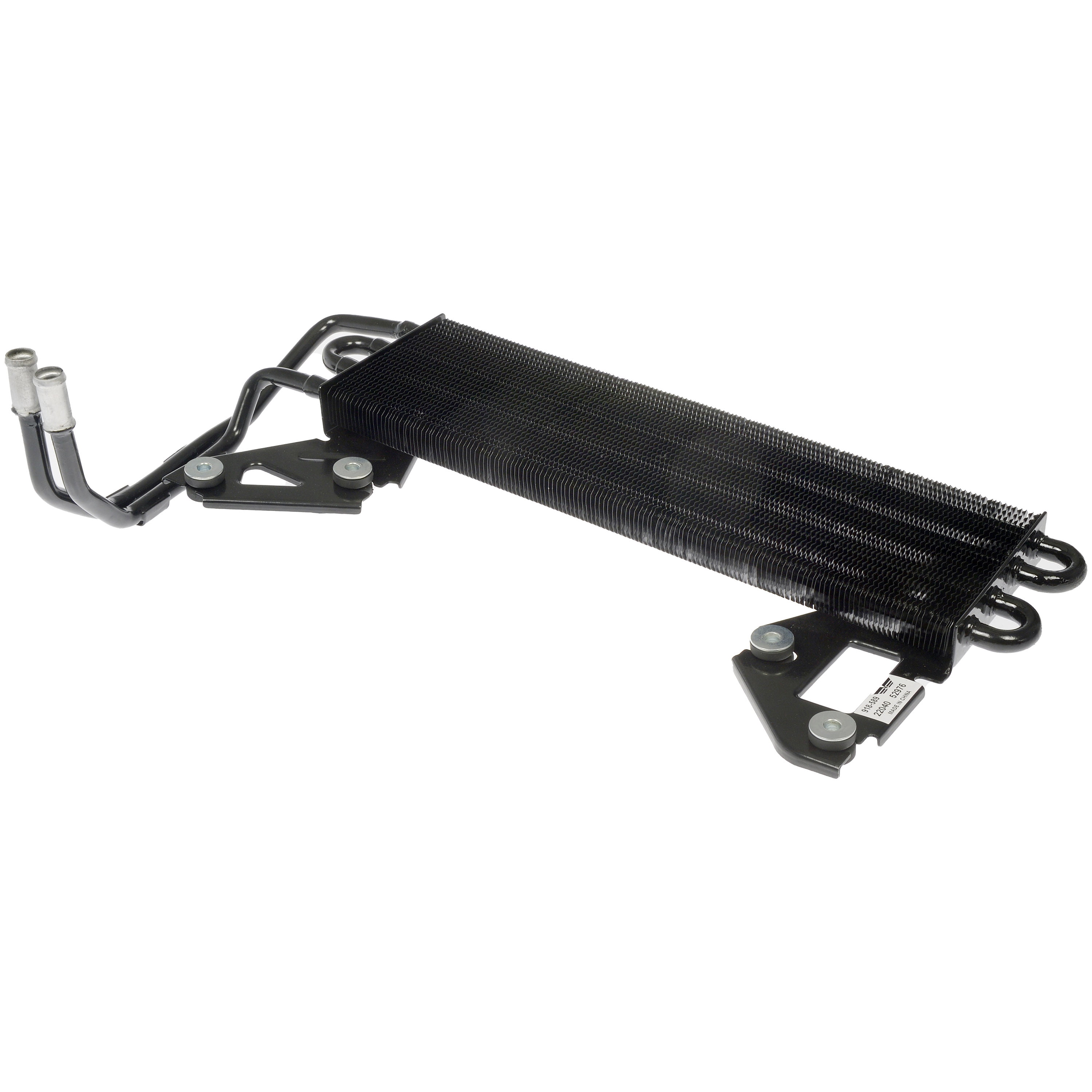 Dorman 918-589 Power Steering Cooler for Specific Ram Models - Walmart.com