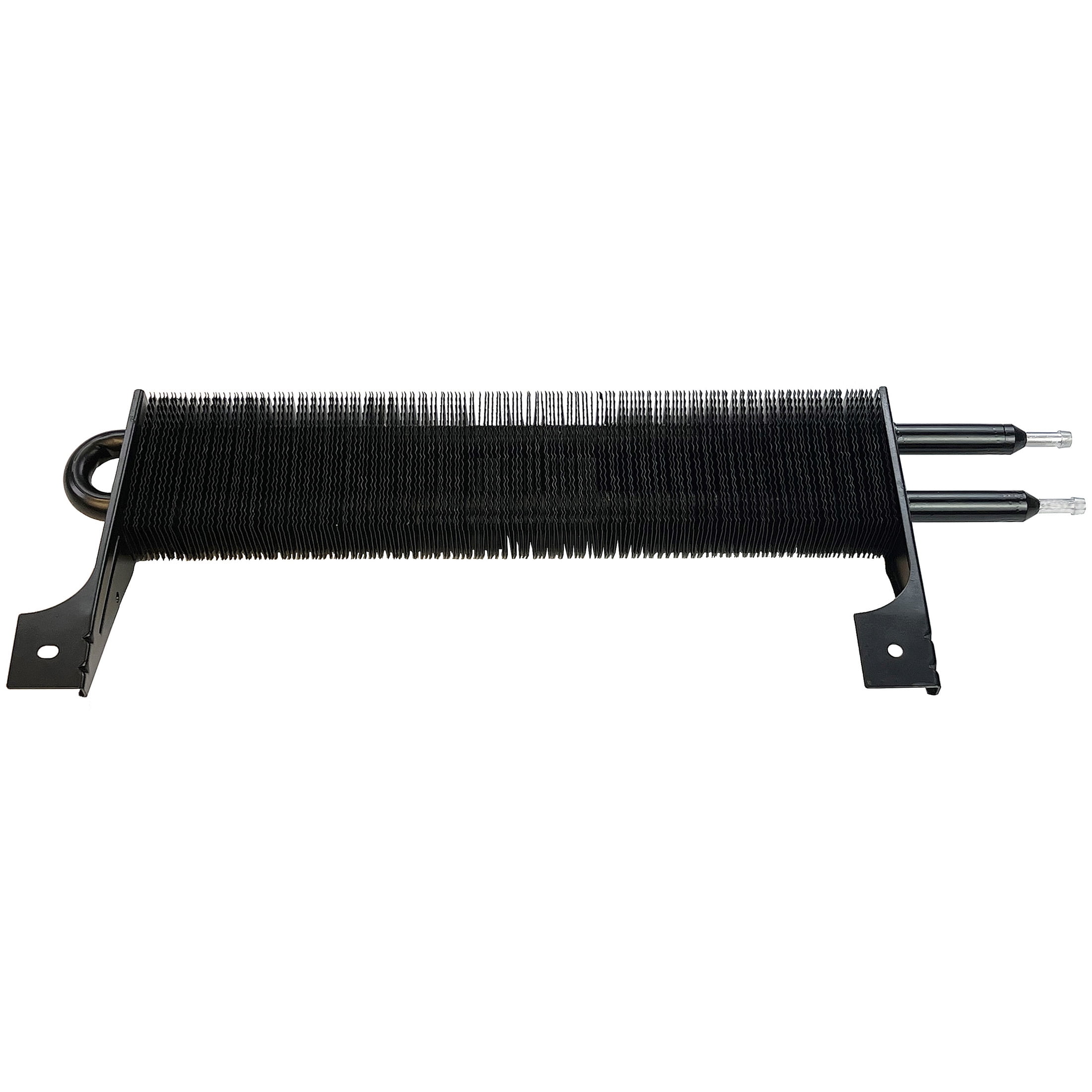 Dorman 918-634 Power Steering Cooler for Specific Ford Models - Walmart.com