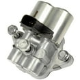Dorman 918-806 Engine Rocker Arm Oil Control Solenoid for Specific ...