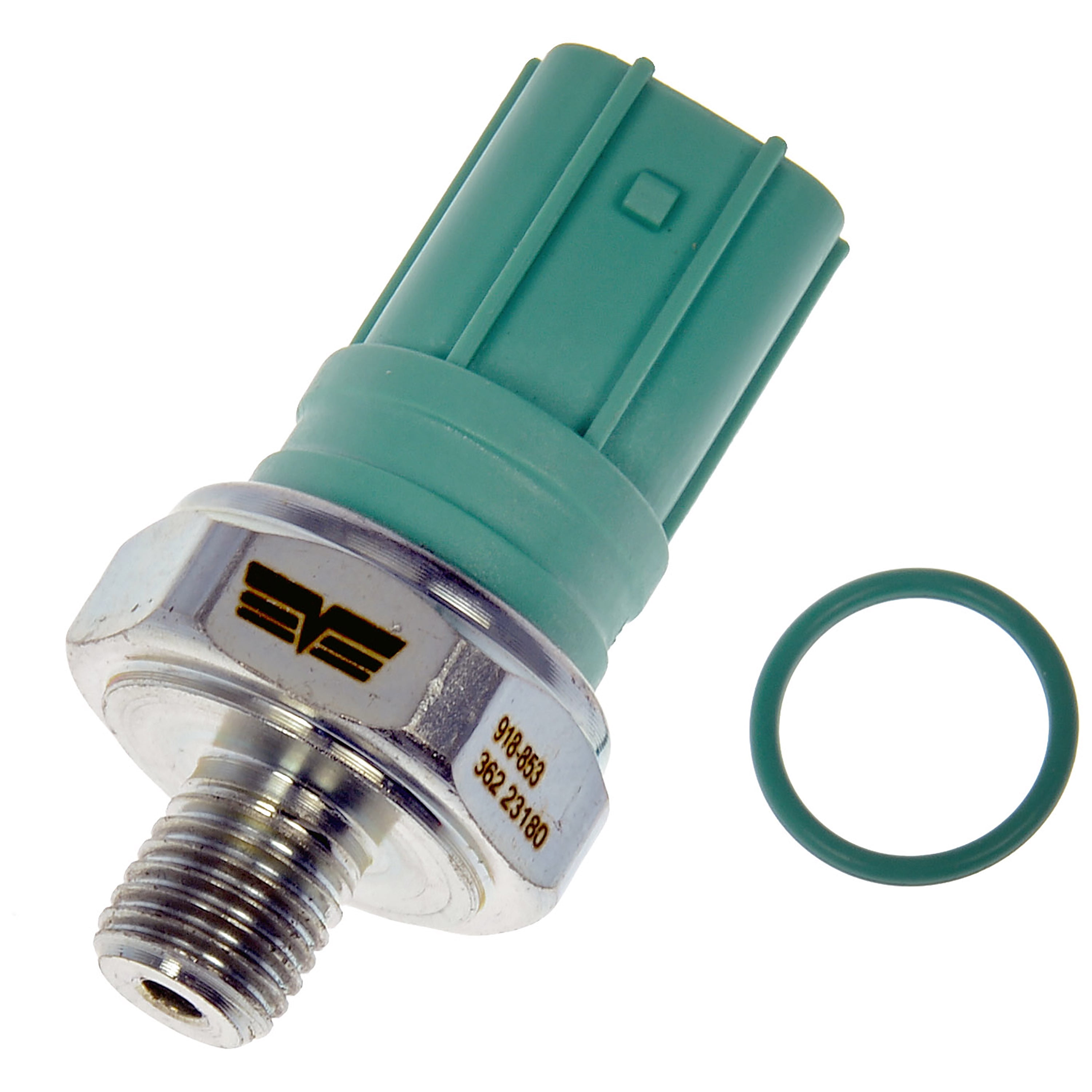 Dorman 918-853 Engine Variable Valve Timing (VVT) Oil Pressure Switch ...