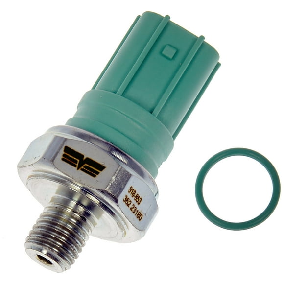 Honda Cr-v Engine Variable Valve Timing Vvt Oil Pressure Switch