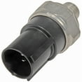 Dorman 918-883 Engine Variable Valve Timing (VVT) Oil Pressure Switch ...