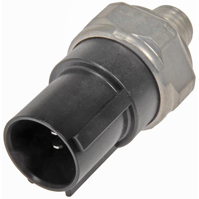 Dorman 918-883 Engine Variable Valve Timing (VVT) Oil Pressure Switch ...