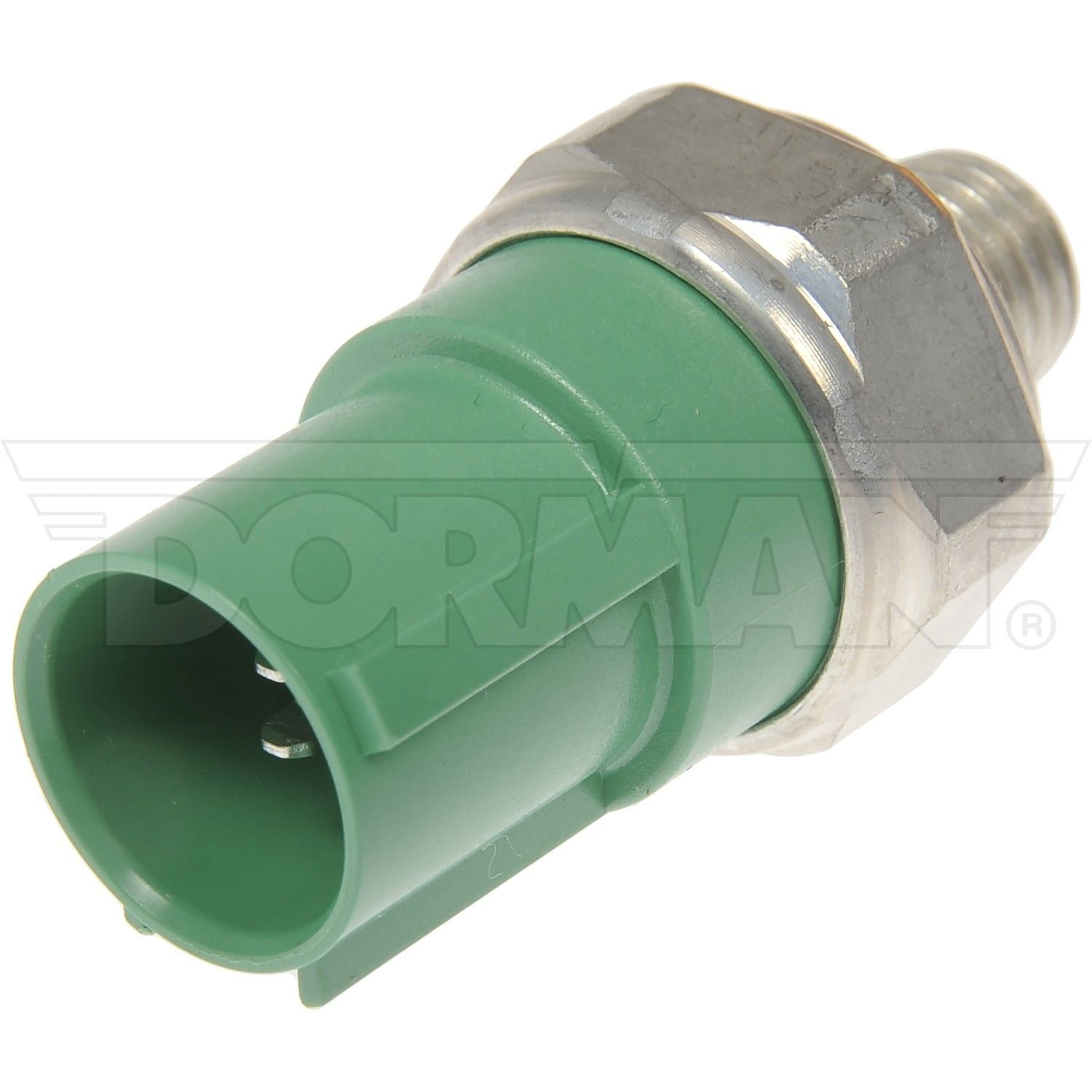 Dorman 918-885 Valve Timing (VVT) Oil Pressure Switch - Walmart.com