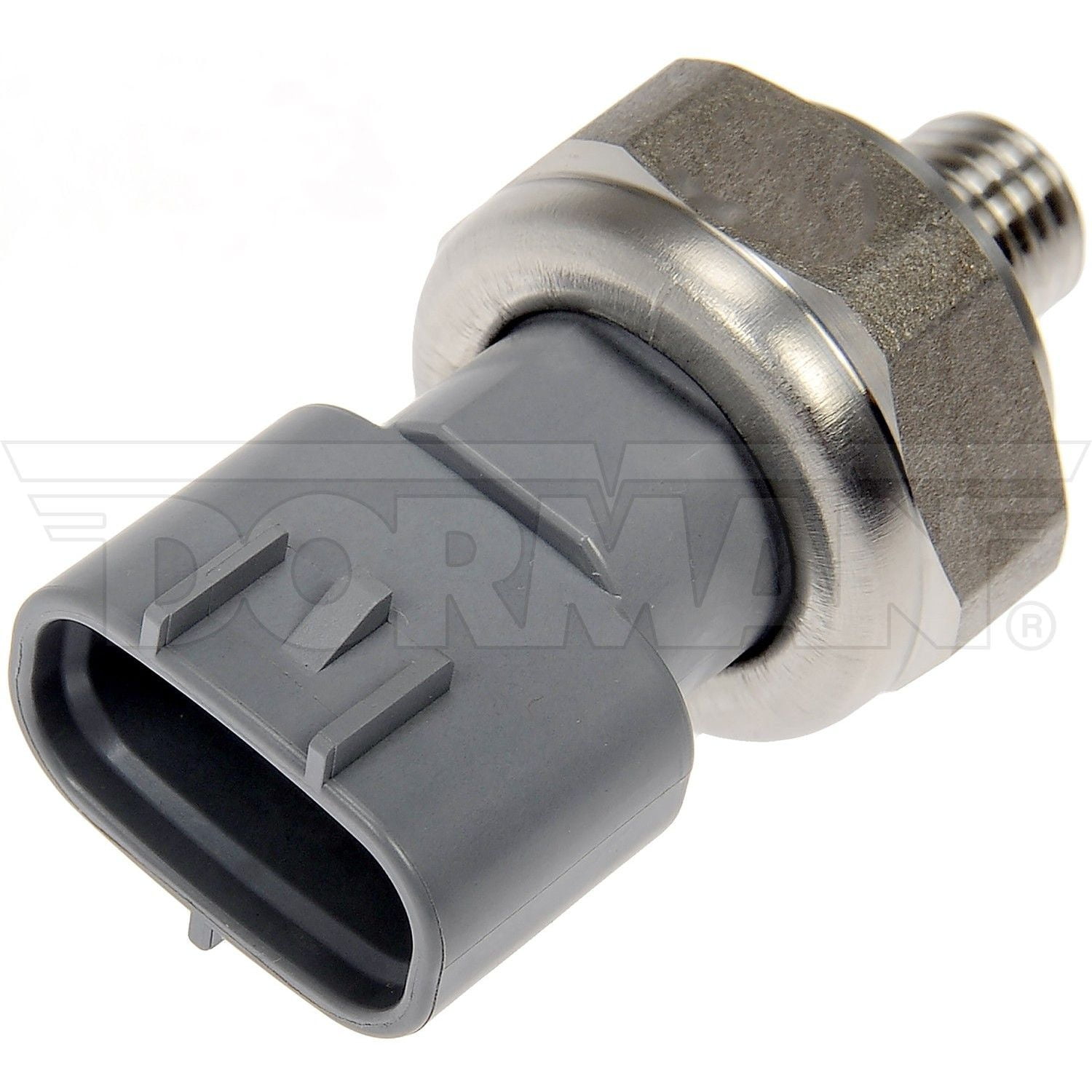 Dorman Engine Variable Valve Timing Oil Pressure Switch, Fits 2006-2008 ...