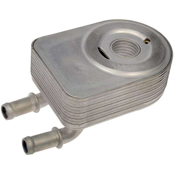 Chrysler 200 Engine Oil Cooler