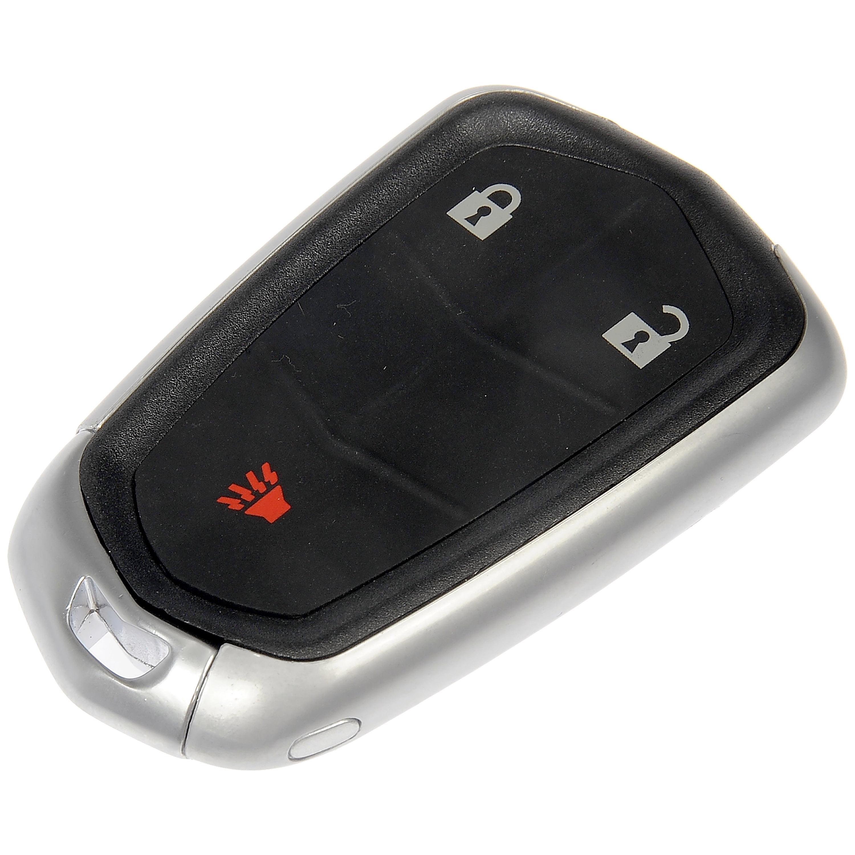 Dorman 92052 Keyless Entry Transmitter Cover for Specific Cadillac ...