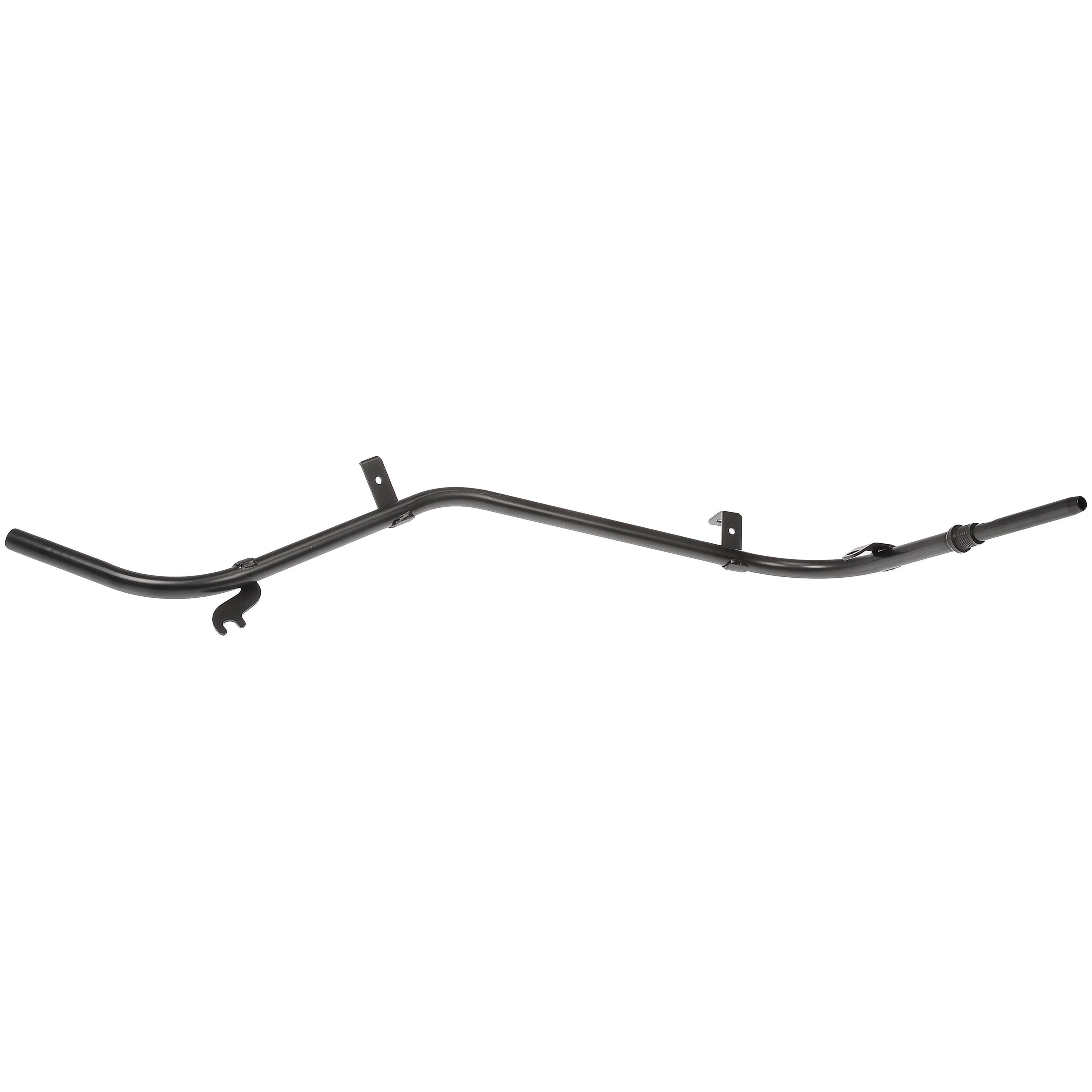 Dorman 921-033 Automatic Transmission Dipstick Tube for Specific ...