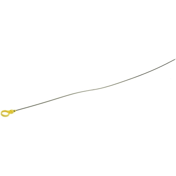 Gmc Savana Engine Oil Dipstick