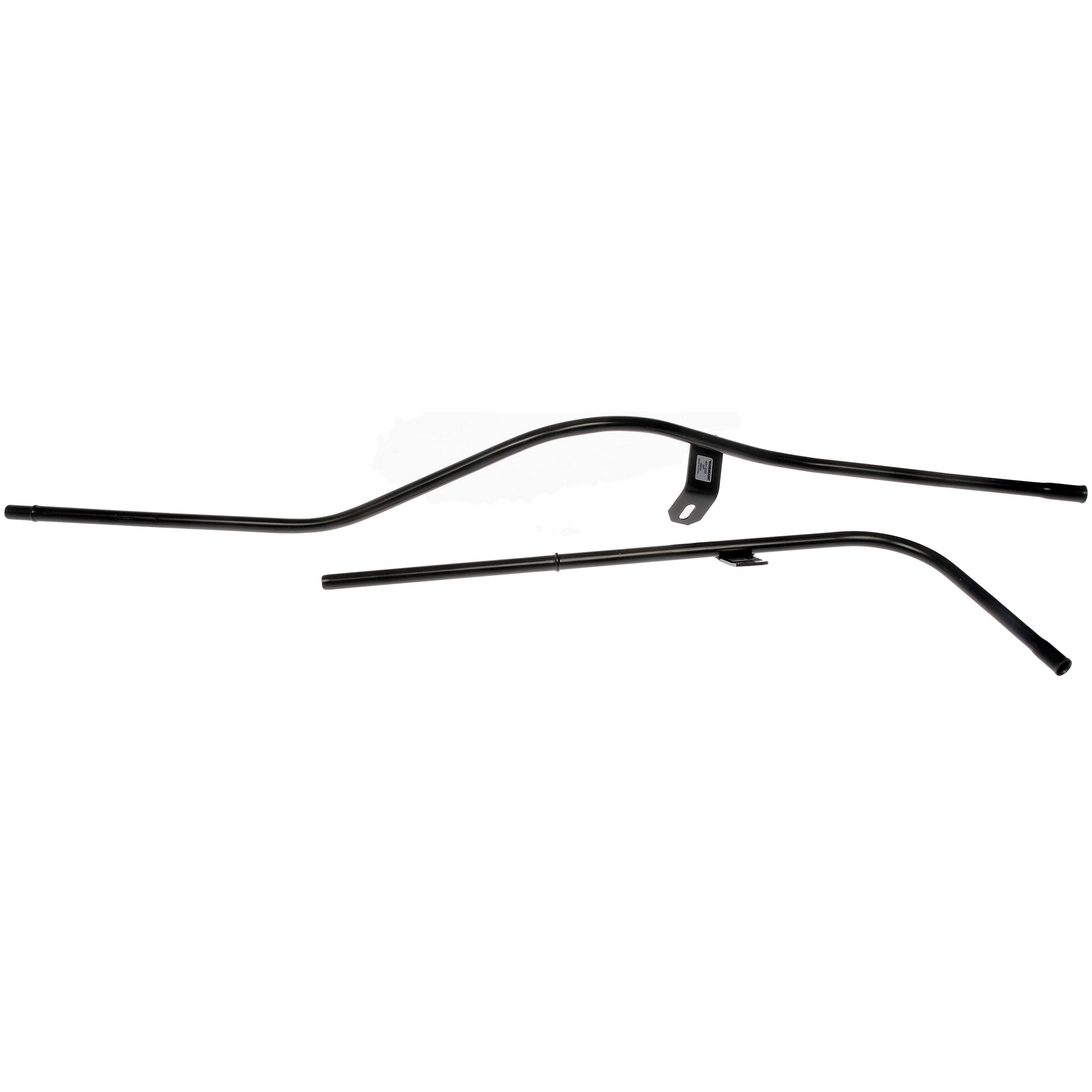Dorman 921-035 Engine Oil Dipstick Tube for Specific Chevrolet / GMC ...