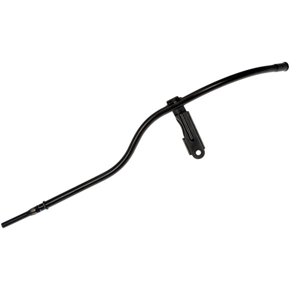 Ford F250 Engine Oil Dipstick Tube