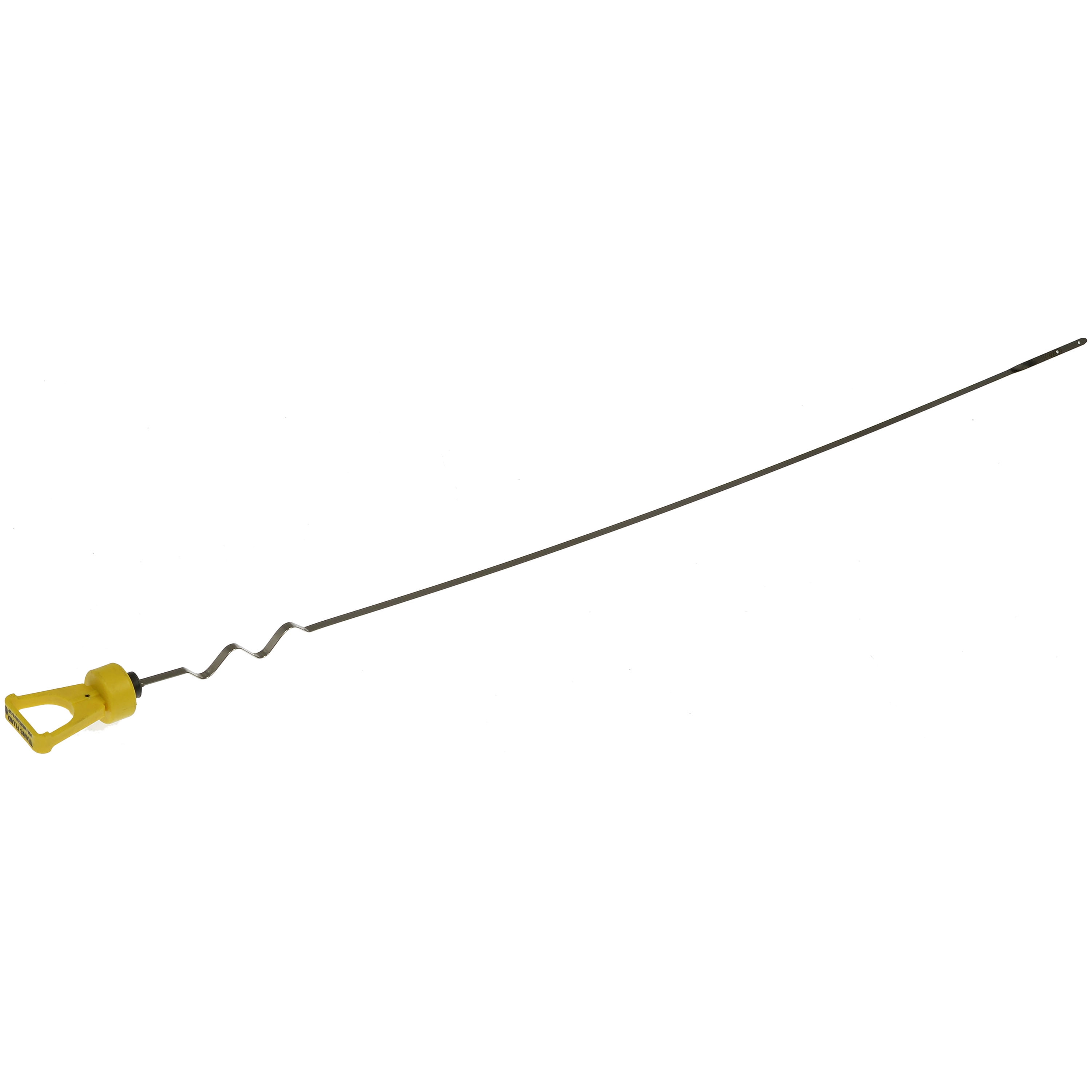 Dorman 921-081 Automatic Transmission Dipstick for Specific Ford Models ...