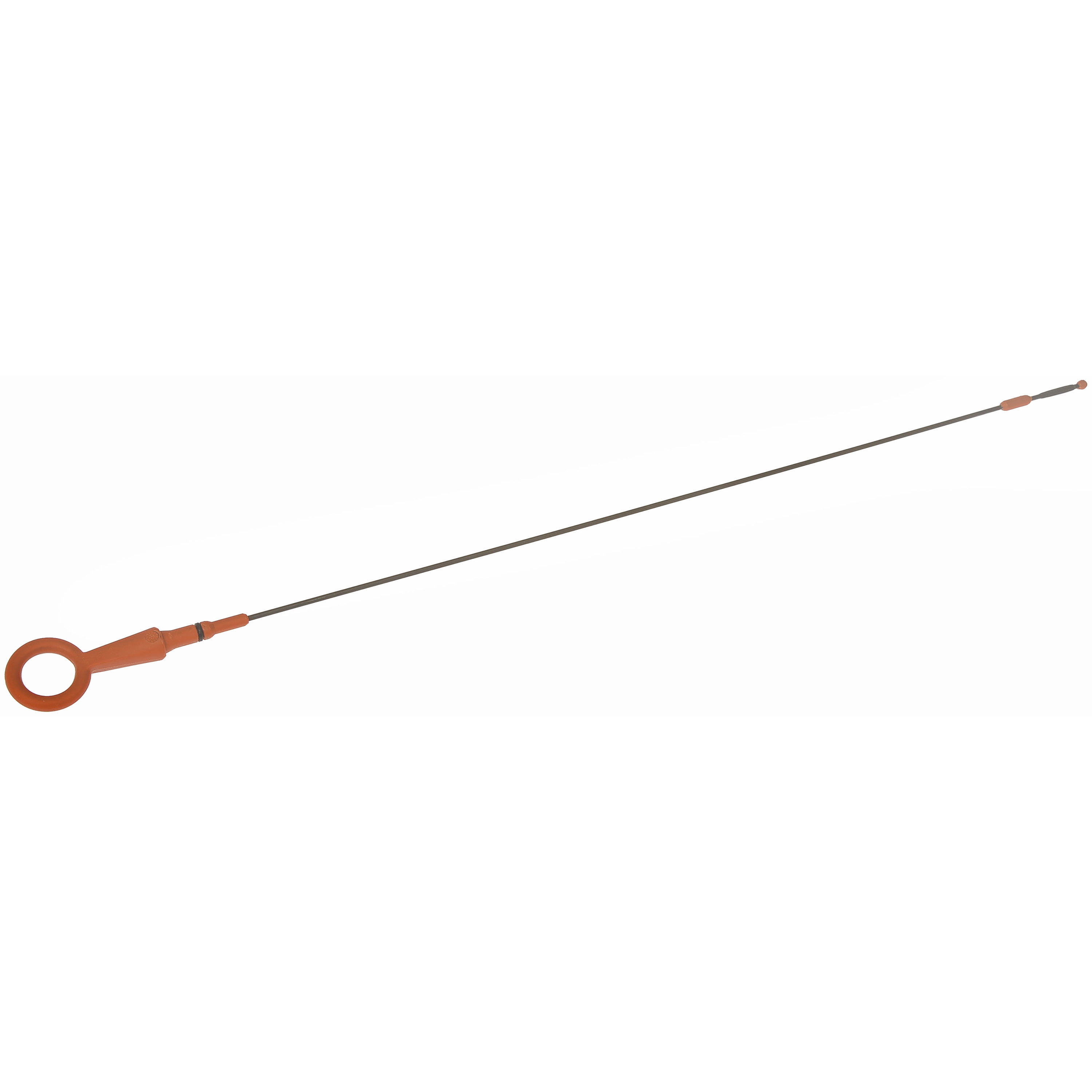Dorman 921-091 Engine Oil Dipstick for Specific Audi / Seat ...