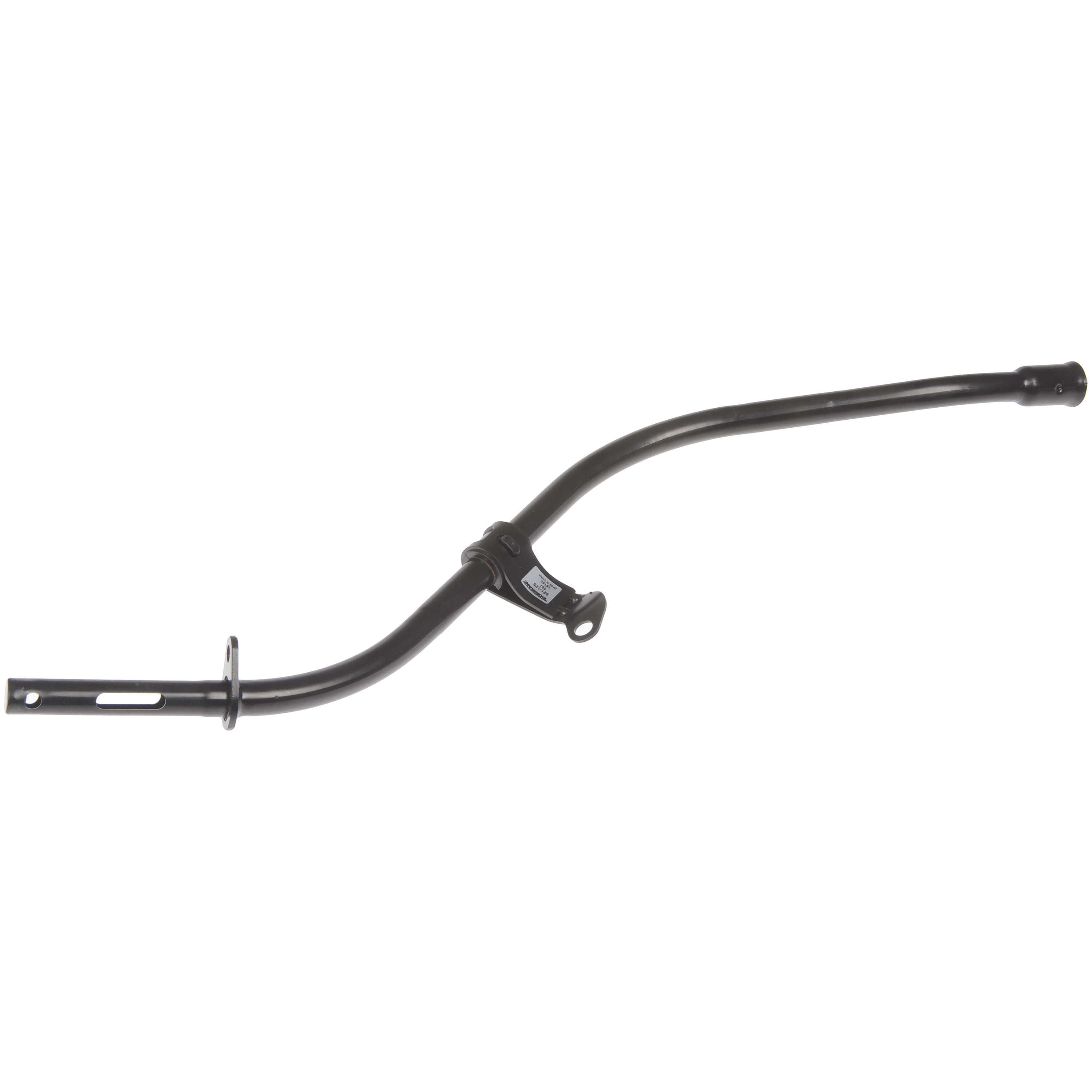 Dorman 921-129 Automatic Transmission Dipstick Tube for Specific Dodge ...