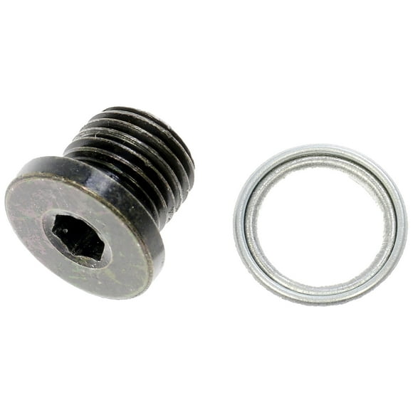 Oil Drain Plugs in Oil Change Tools - Walmart.com