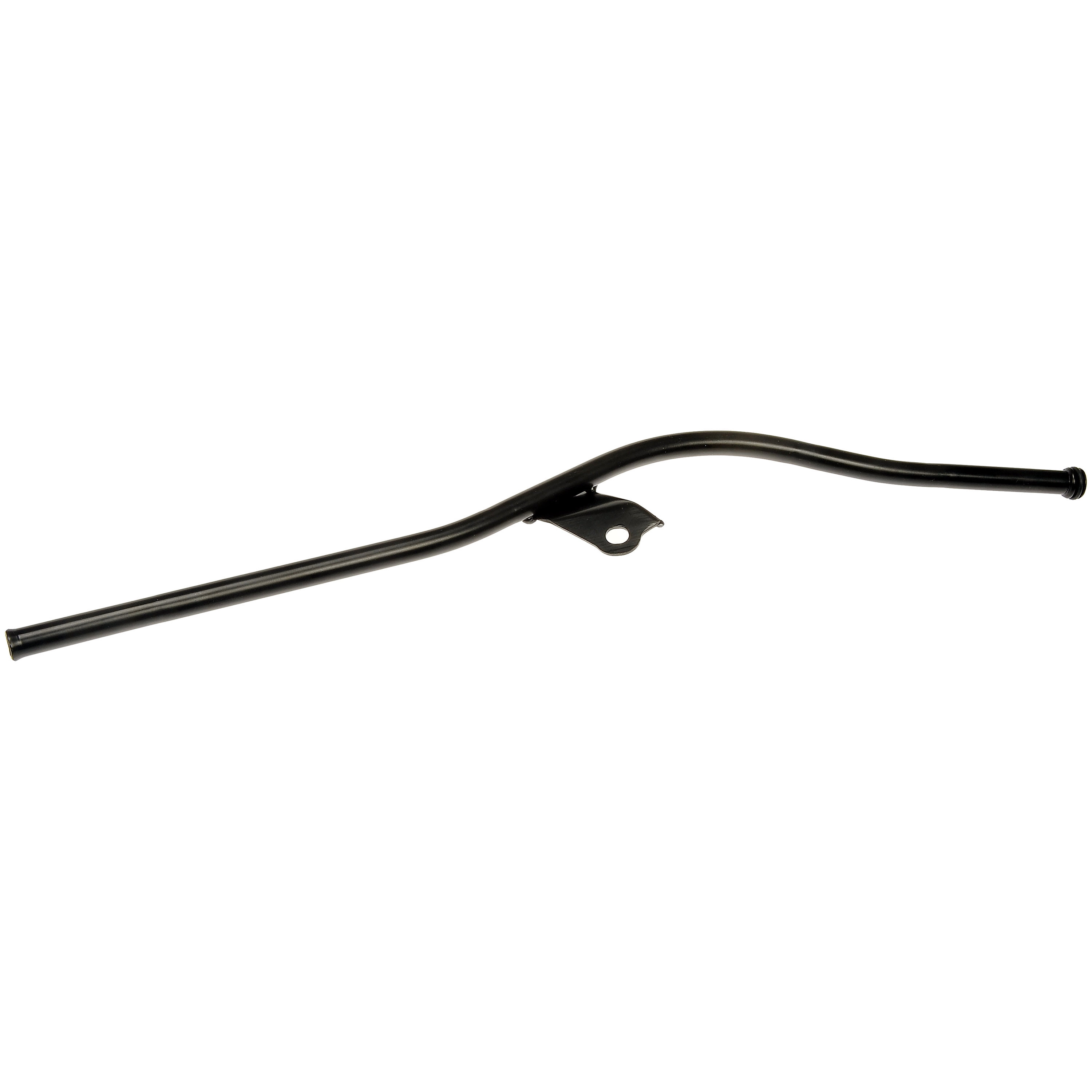 Dorman 921-136 Engine Oil Dipstick Tube for Specific Lexus / Scion ...