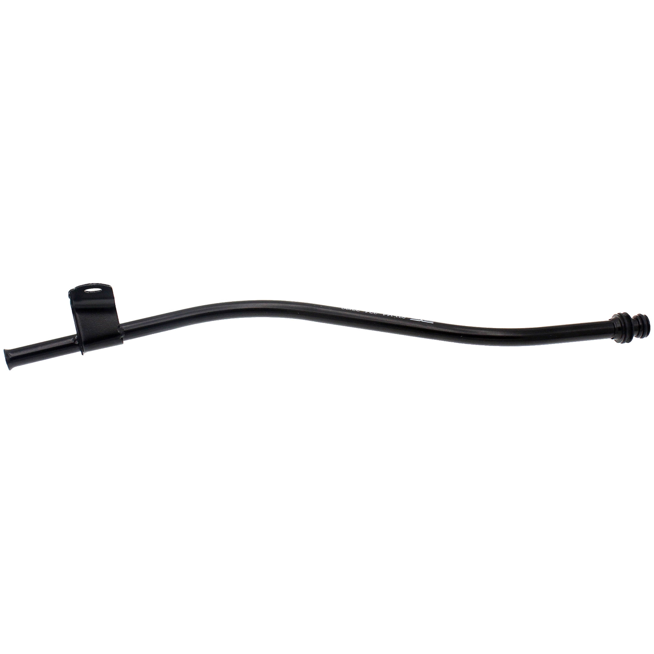 Dorman 921-144 Engine Oil Dipstick Tube for Specific Lexus / Toyota ...