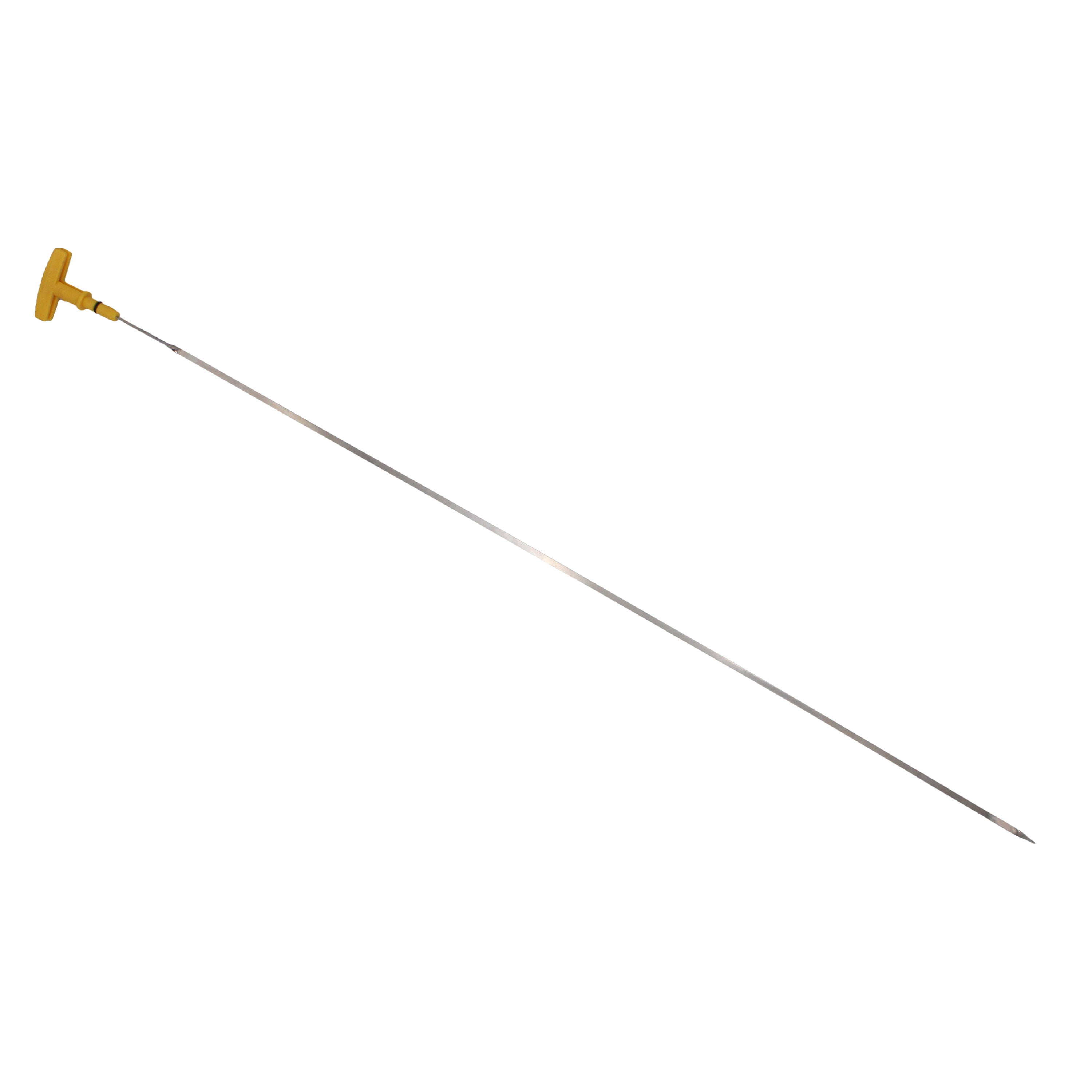 Dorman 921-190 Engine Oil Dipstick for Specific Dodge Models - Walmart.com