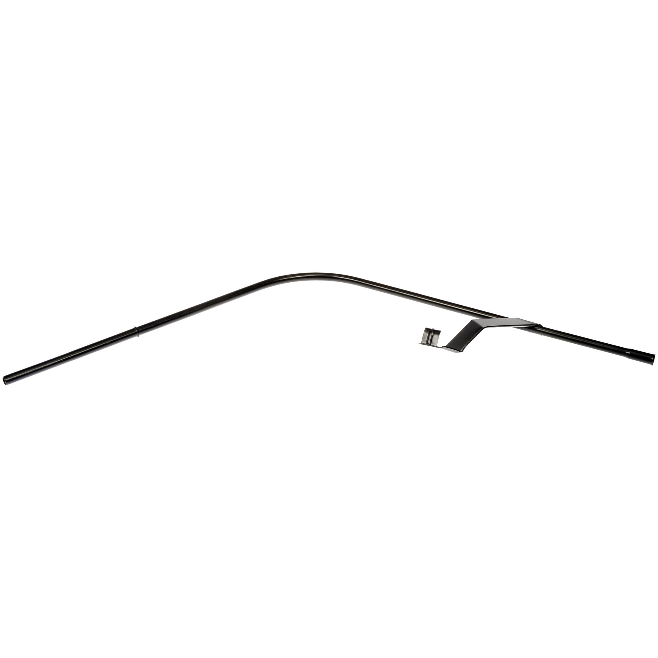 Dorman 921-244 Engine Oil Dipstick Tube - Metal for Specific Cadillac ...