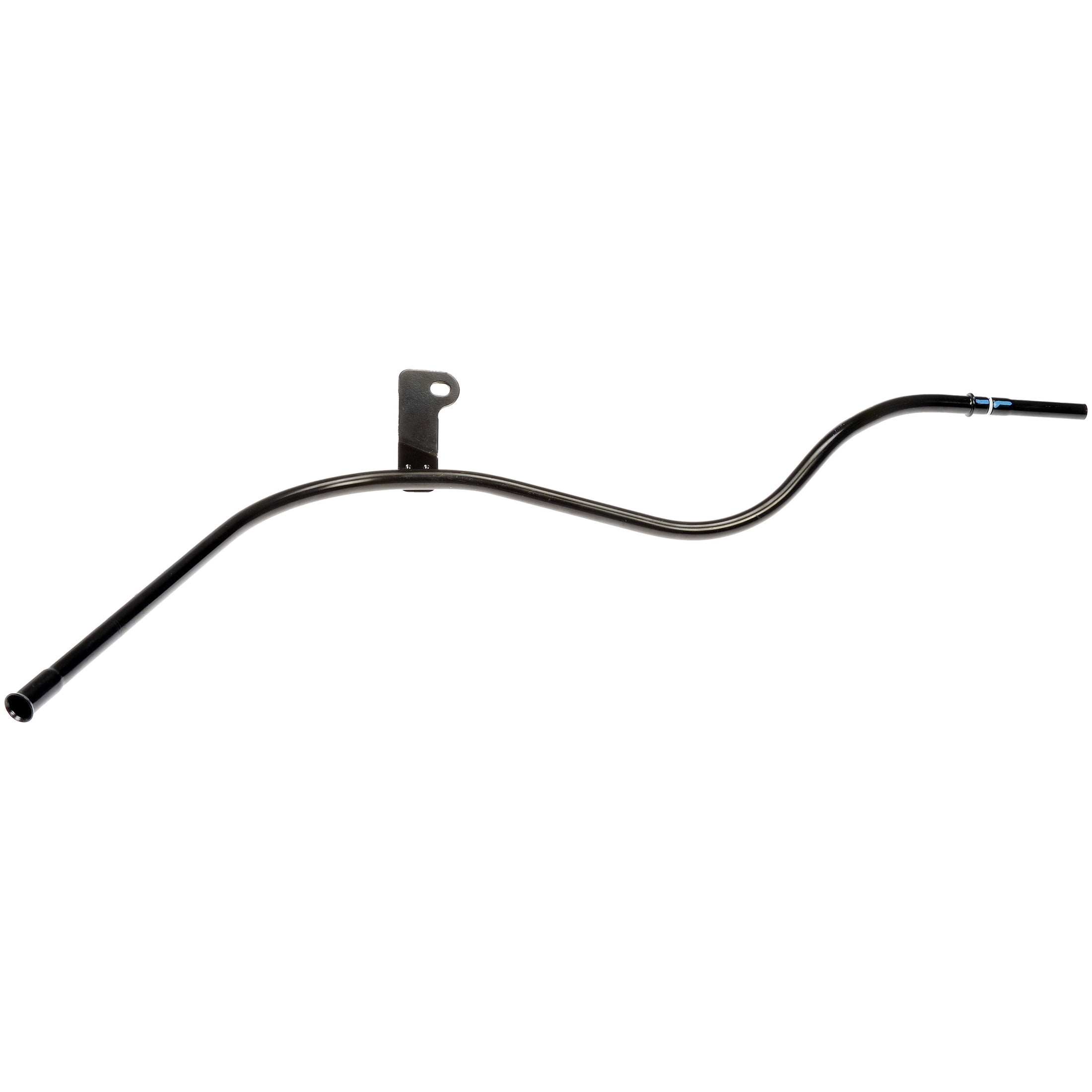 Dorman 921-262 Engine Oil Dipstick Tube - Metal for Specific Ford ...