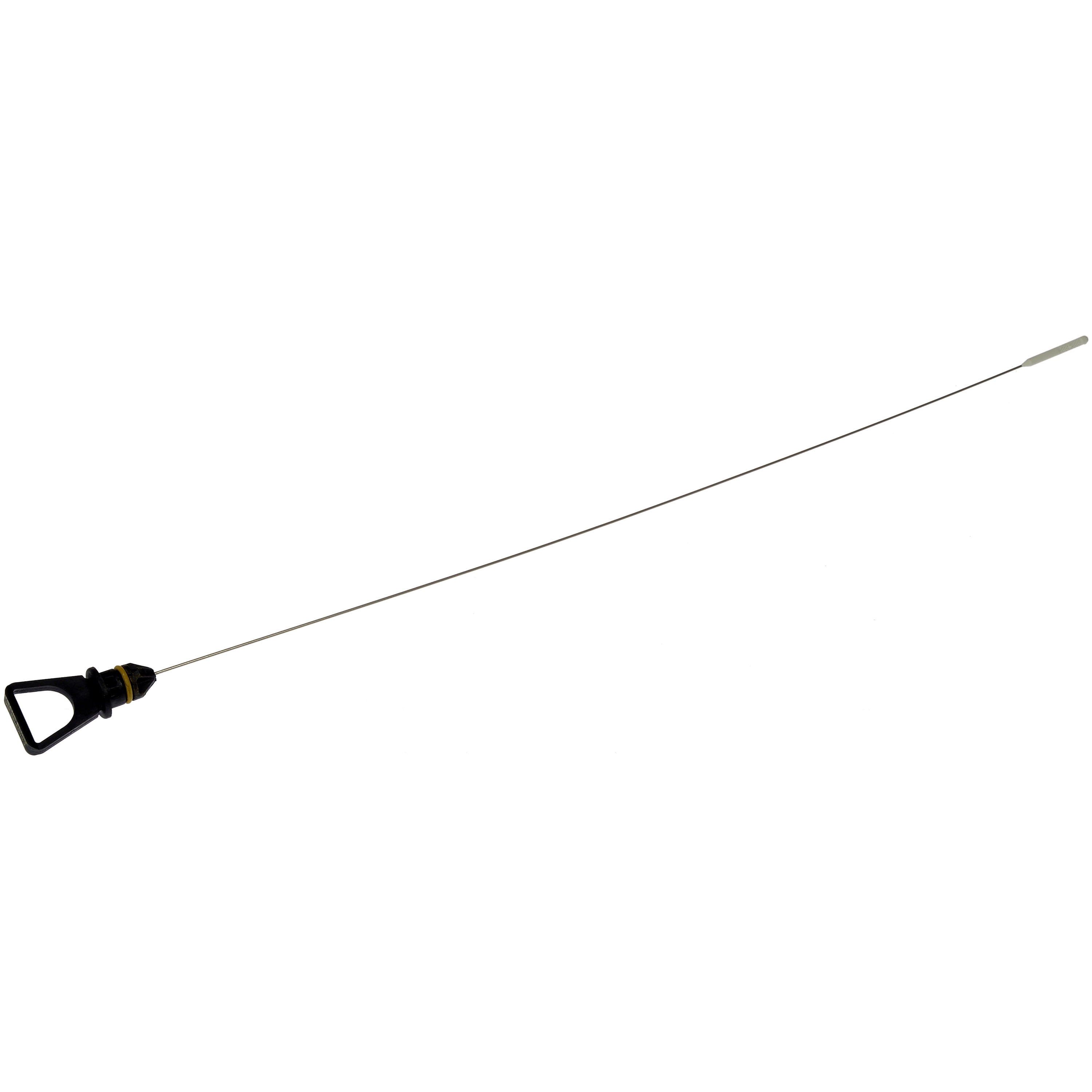 Dorman 921-268 Automatic Transmission Dipstick for Specific Ford Models ...