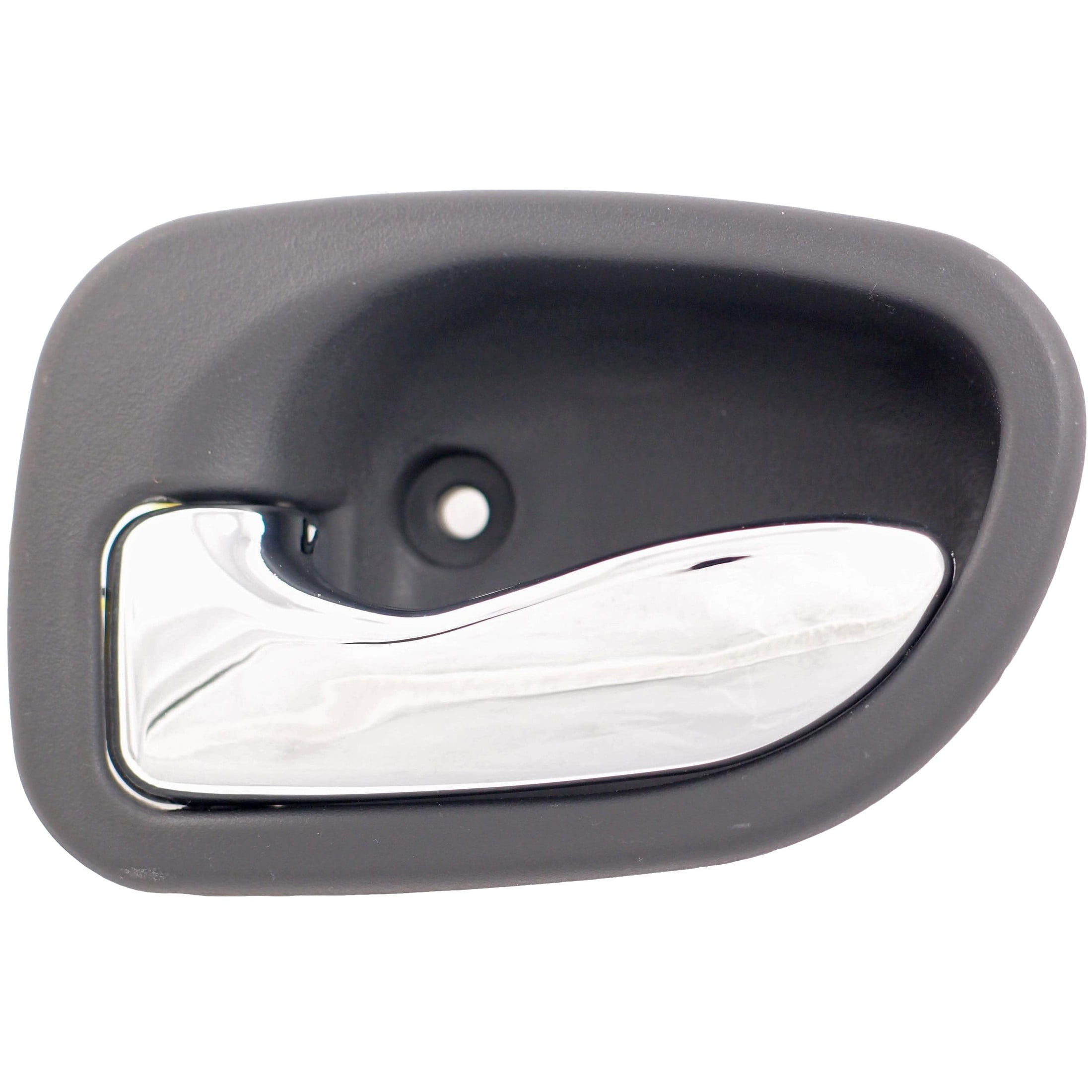 Dorman 92205 Interior Door Handle for Specific Dodge / Hyundai Models ...