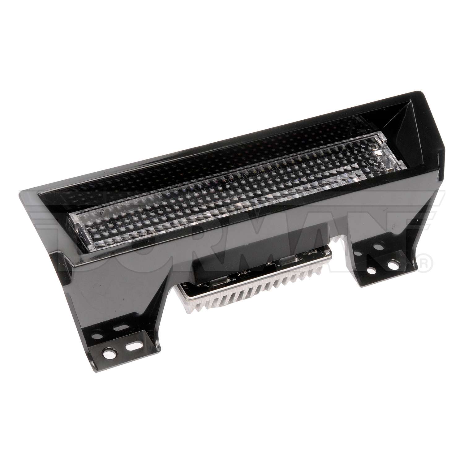 Dorman 3157A-HP Turn Signal Light Bulb for Specific Models - Walmart.com