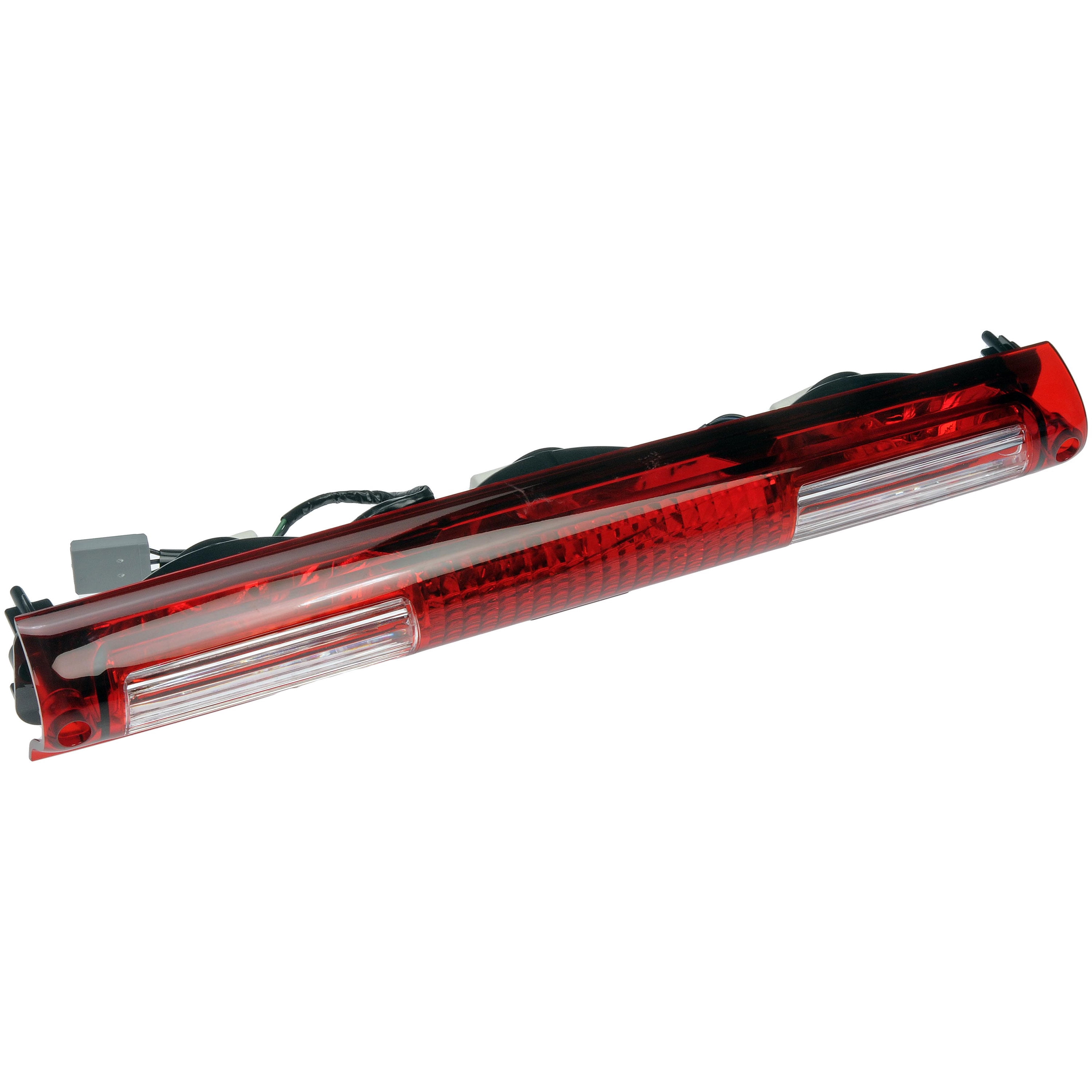 Dorman 923-098 Center High Mount Stop Light for Specific Ford Models ...