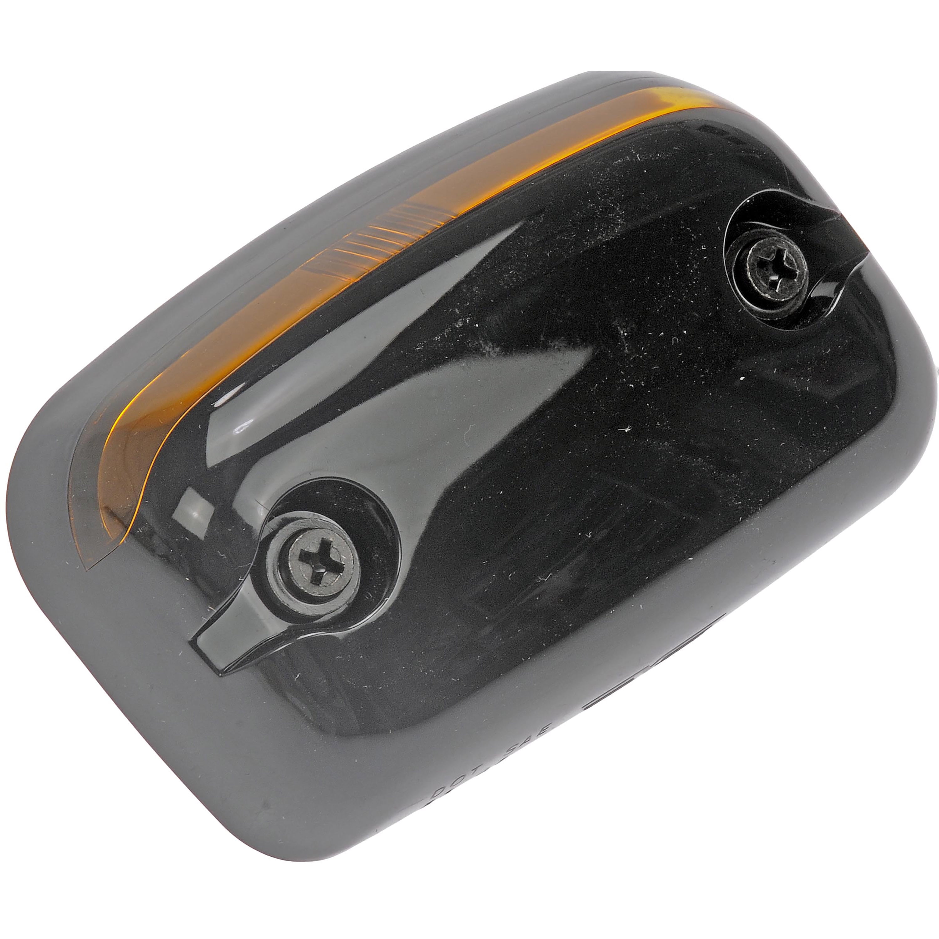 Dorman 923-102 Right Outer Roof Marker Light for Specific Chevrolet ...