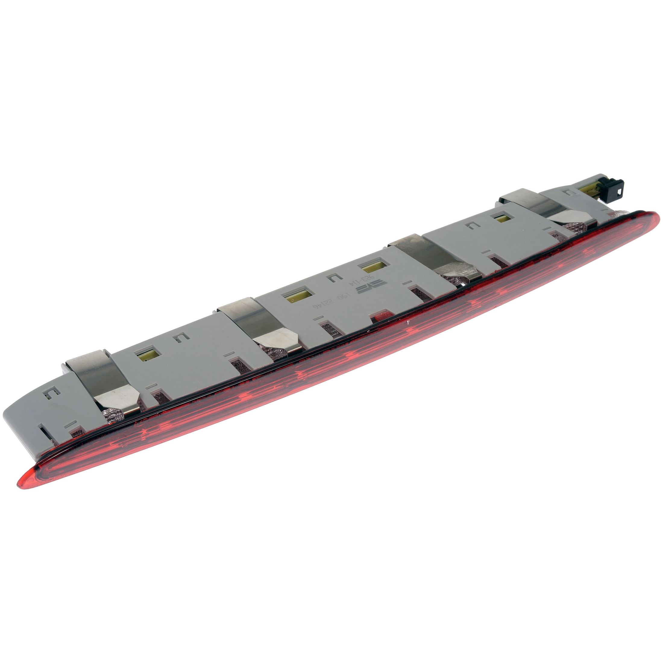Dorman 923-114 Center High Mount Stop Light for Specific Mercedes-Benz ...