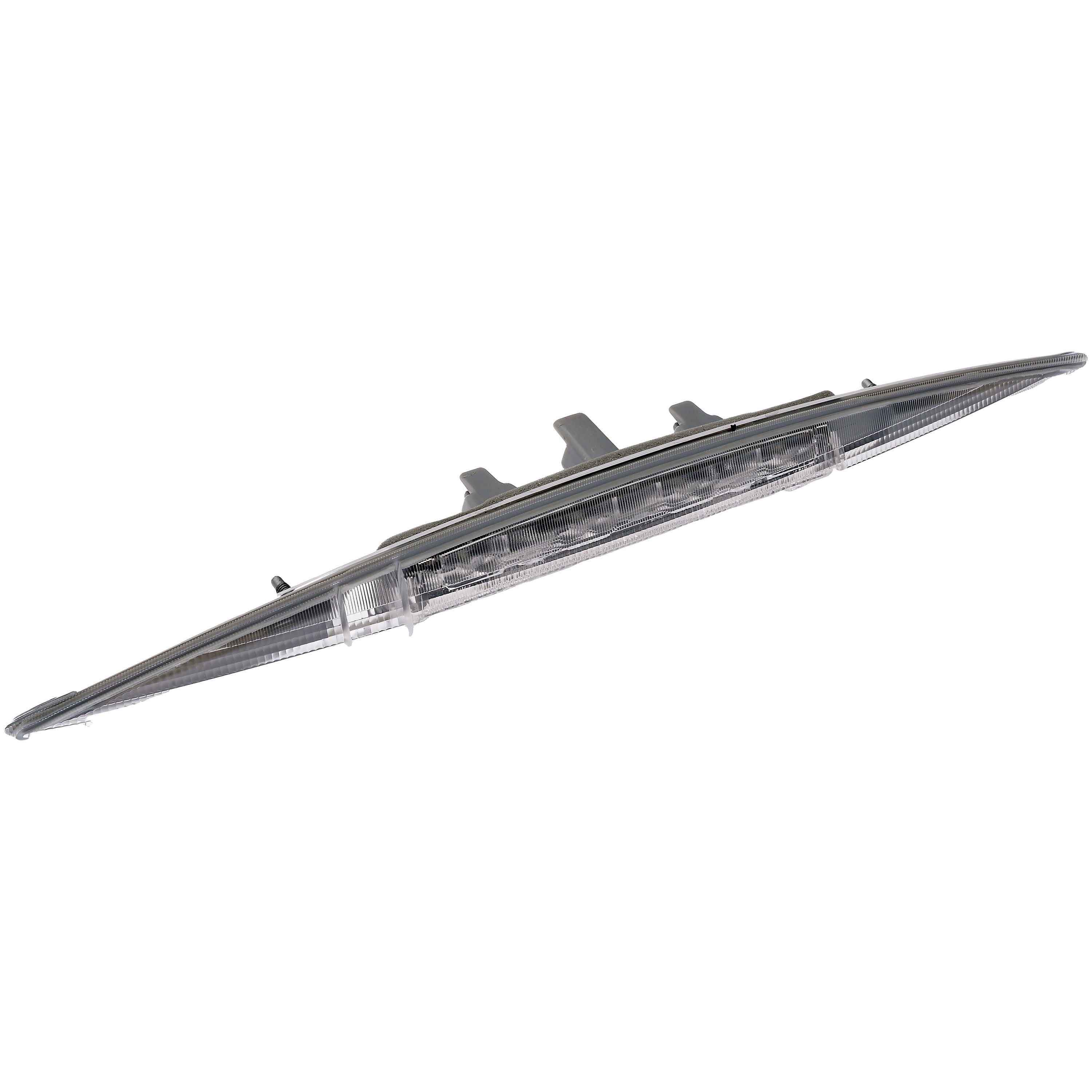 Dorman 923-131 Center High Mount Stop Light for Specific Honda Models ...