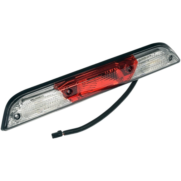 Ford Econoline Center High Mount Stop Light