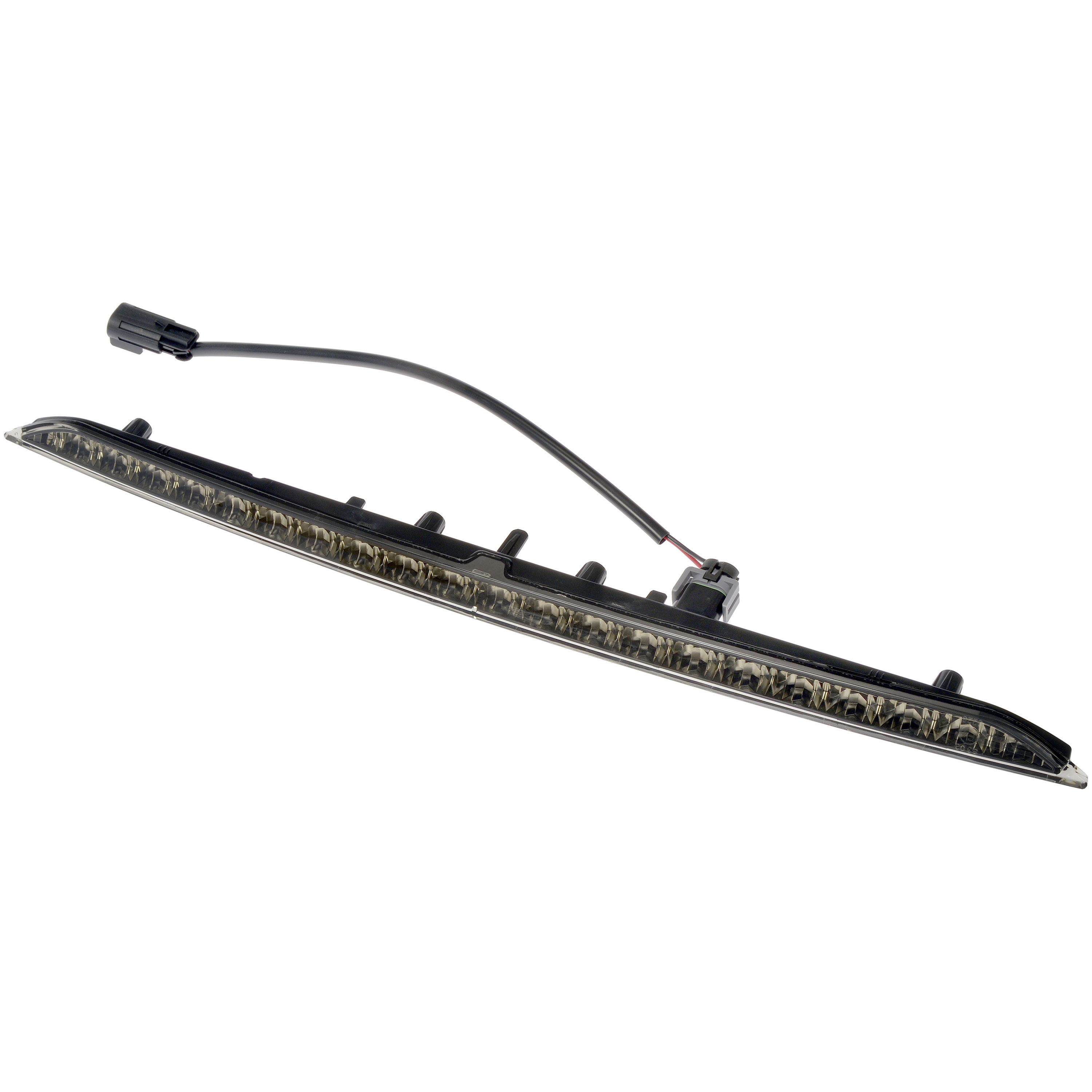 Dorman 923-133 Center High Mount Stop Light for Specific Ford Models ...