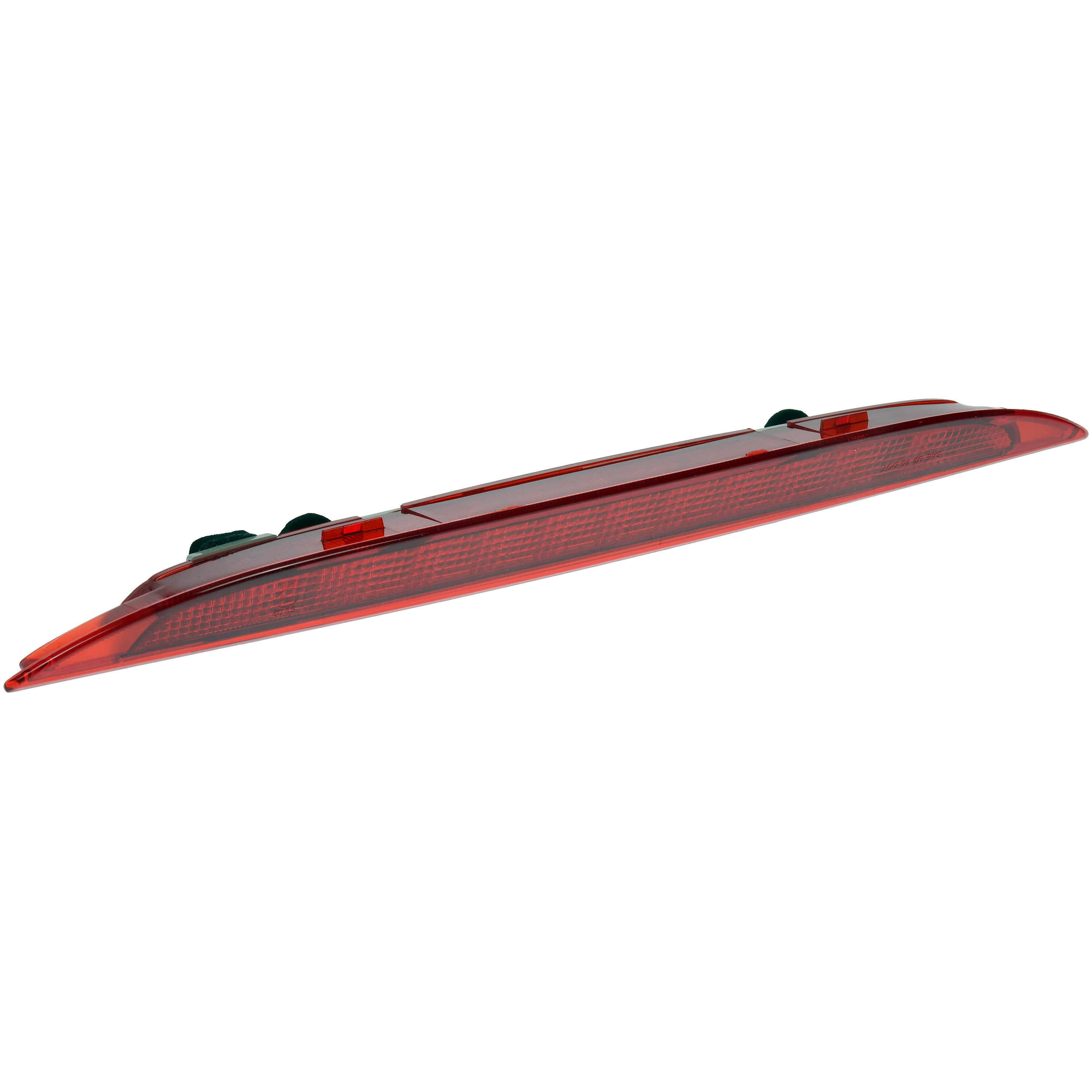 Dorman 923-140 Center High Mount Stop Light for Specific Mazda Models ...