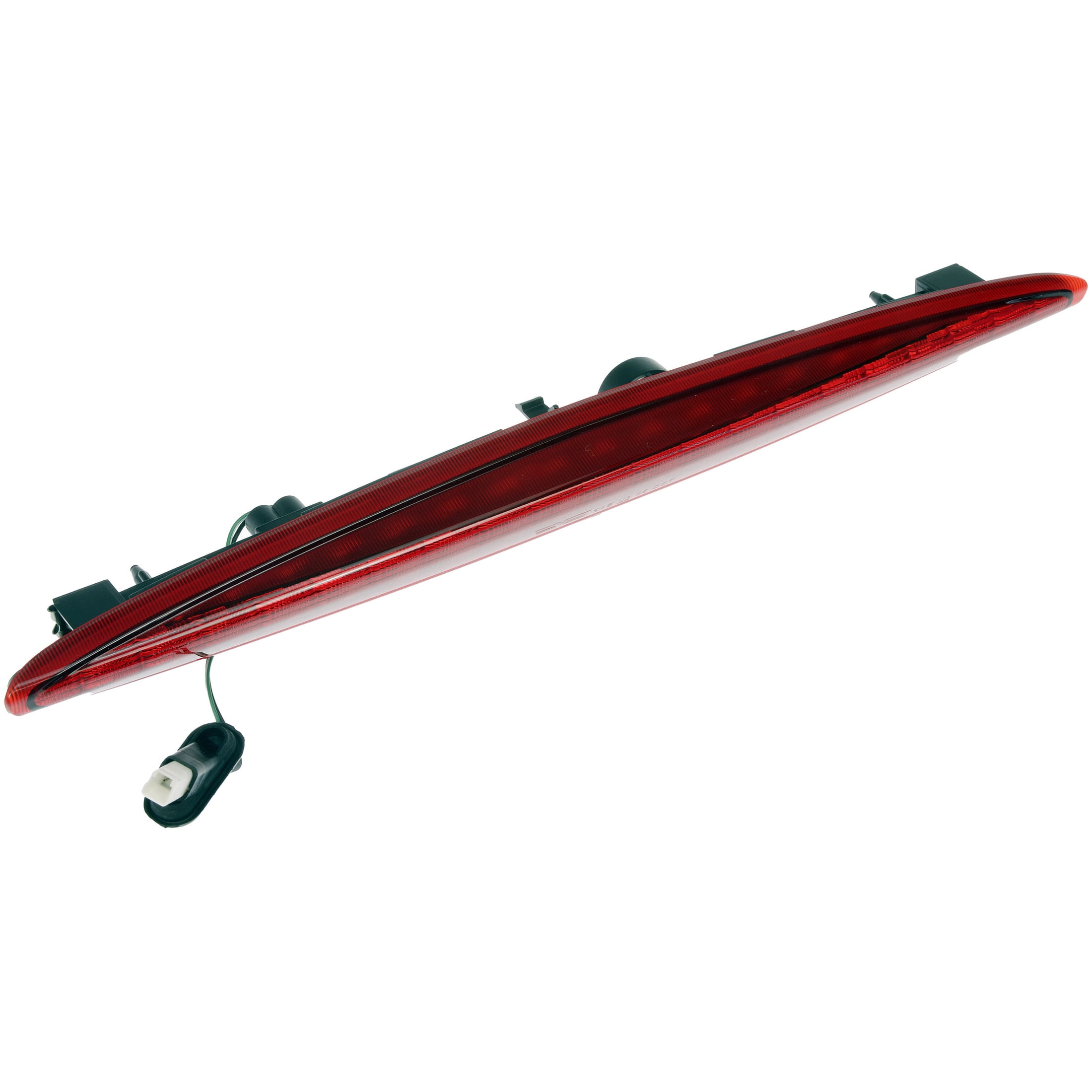 Dorman 923-156 Center High Mount Stop Light for Specific Acura Models ...