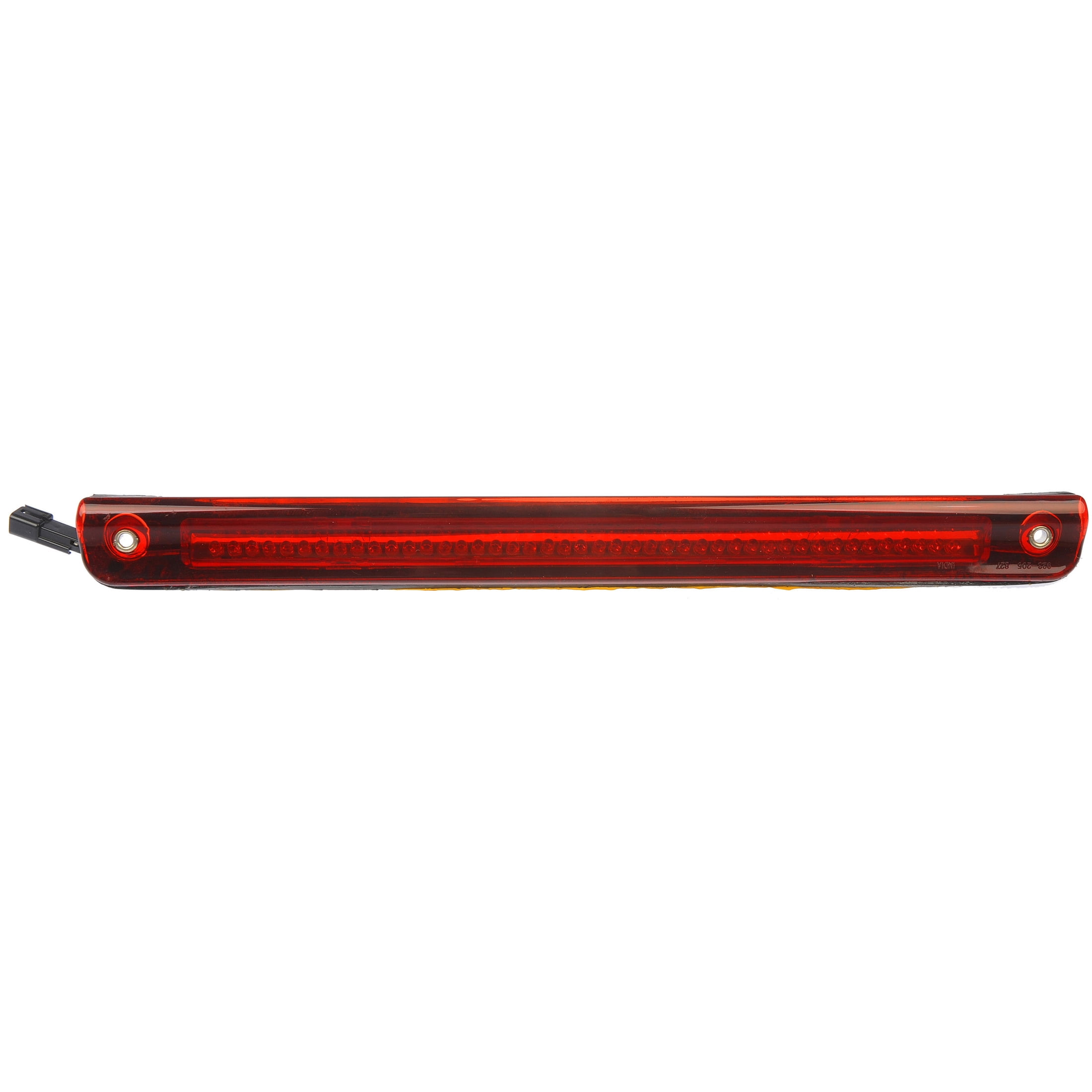 Dorman 923-205 Center High Mount Stop Light for Specific Models ...