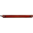 Dorman 923-205 Center High Mount Stop Light for Specific Models ...