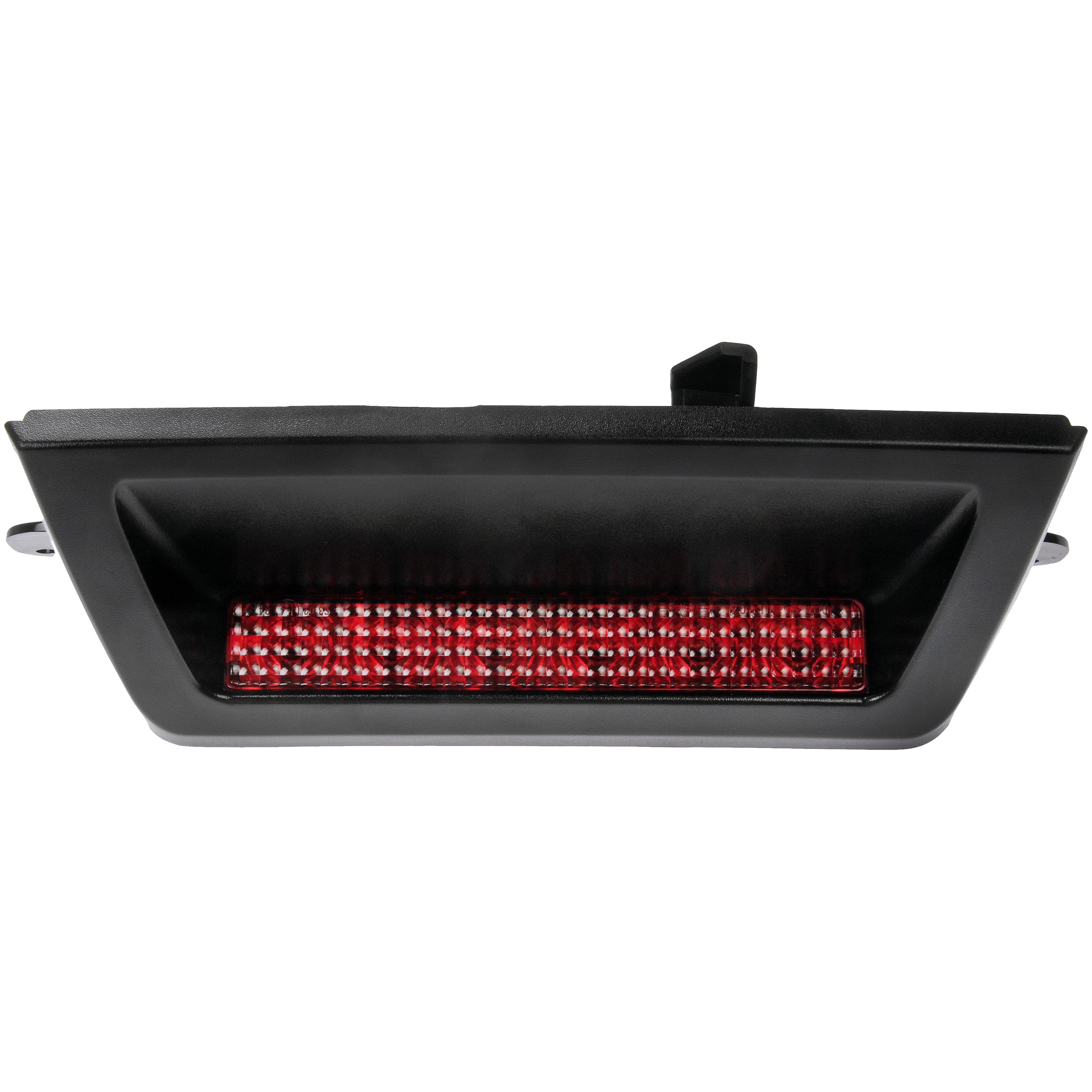 Dorman 923-217 Center High Mount Stop Light for Specific Chrysler ...