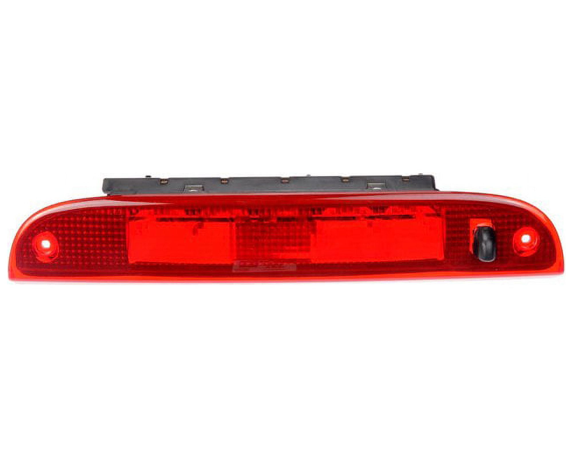 Dorman 923-225 Third Brake Light, Red Lens Fits select: 2008-2012 FORD ...