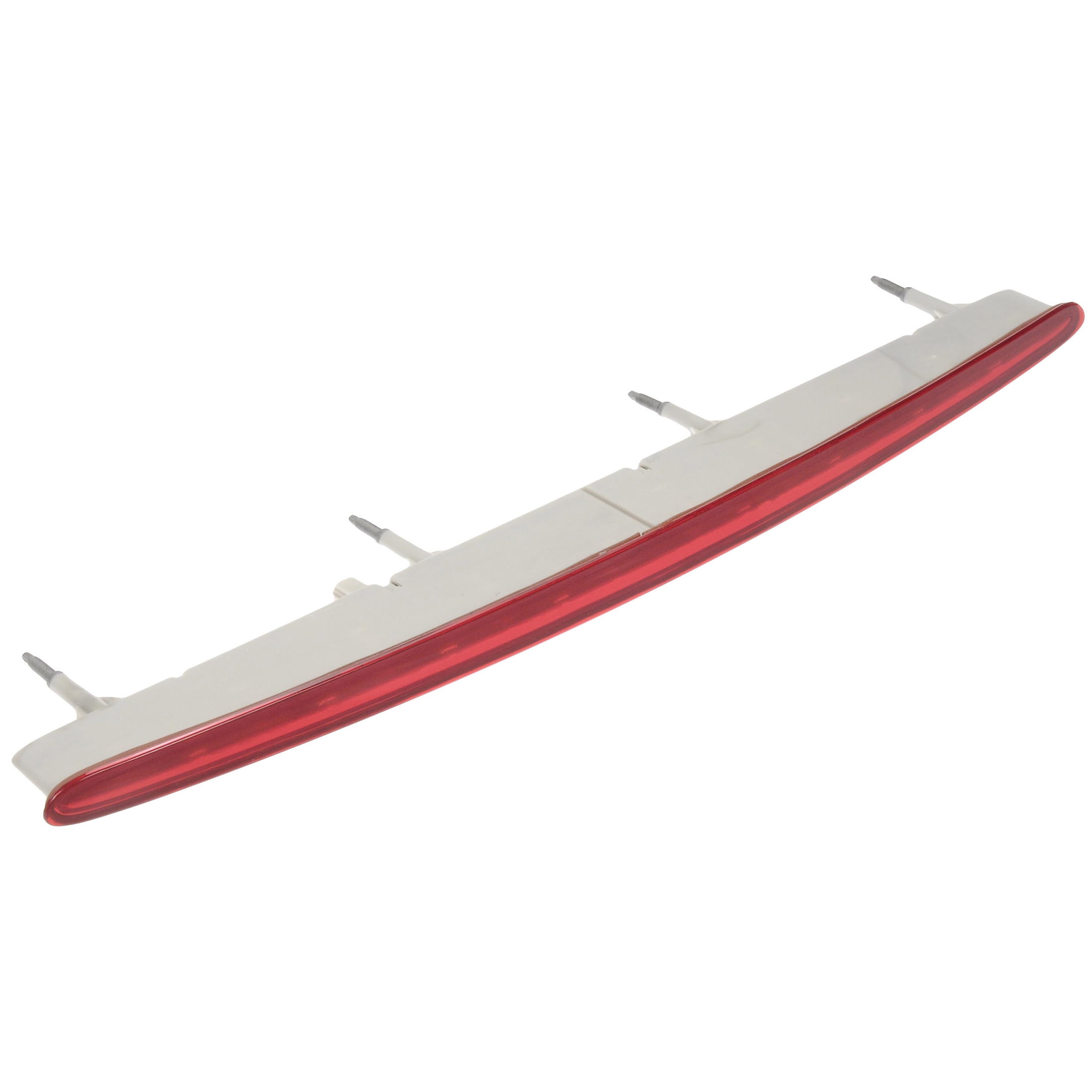 Dorman 923-231 Center High Mount Stop Light for Specific BMW Models ...